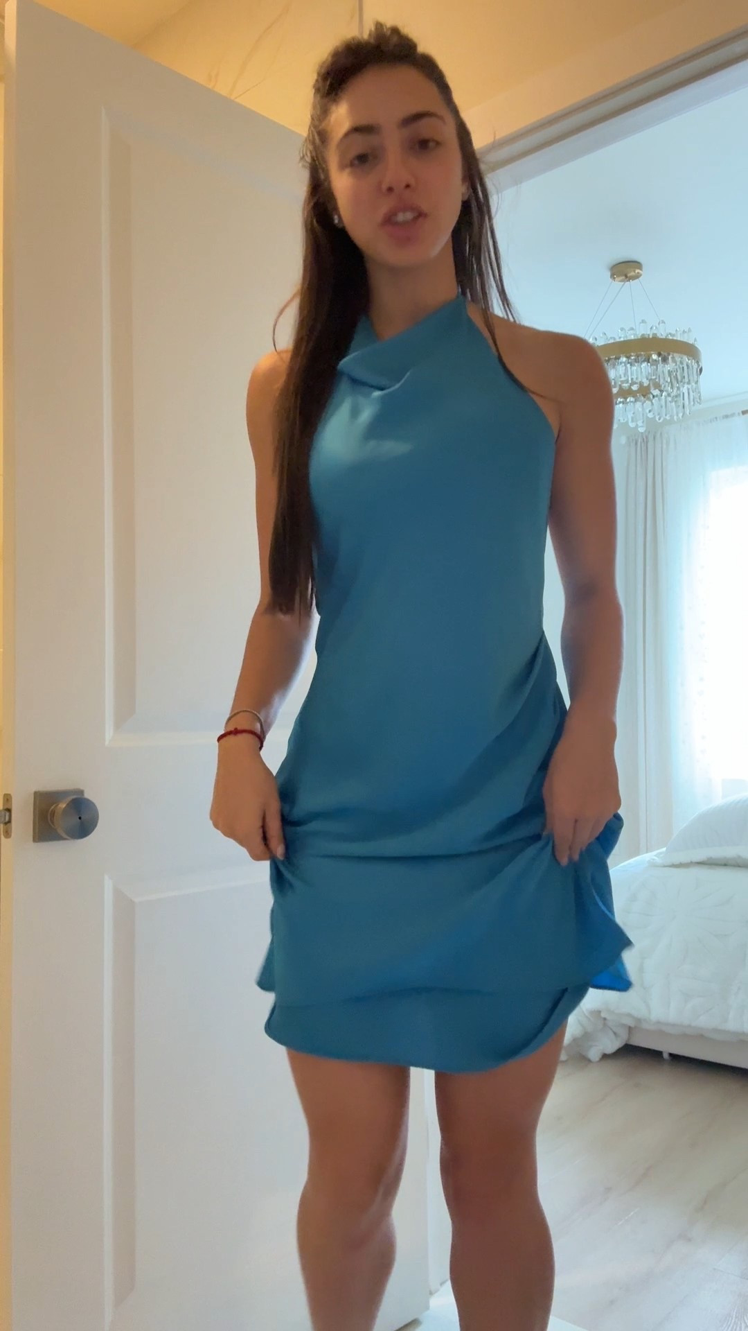 Aritzia Babaton Women's Audience … curated on LTK