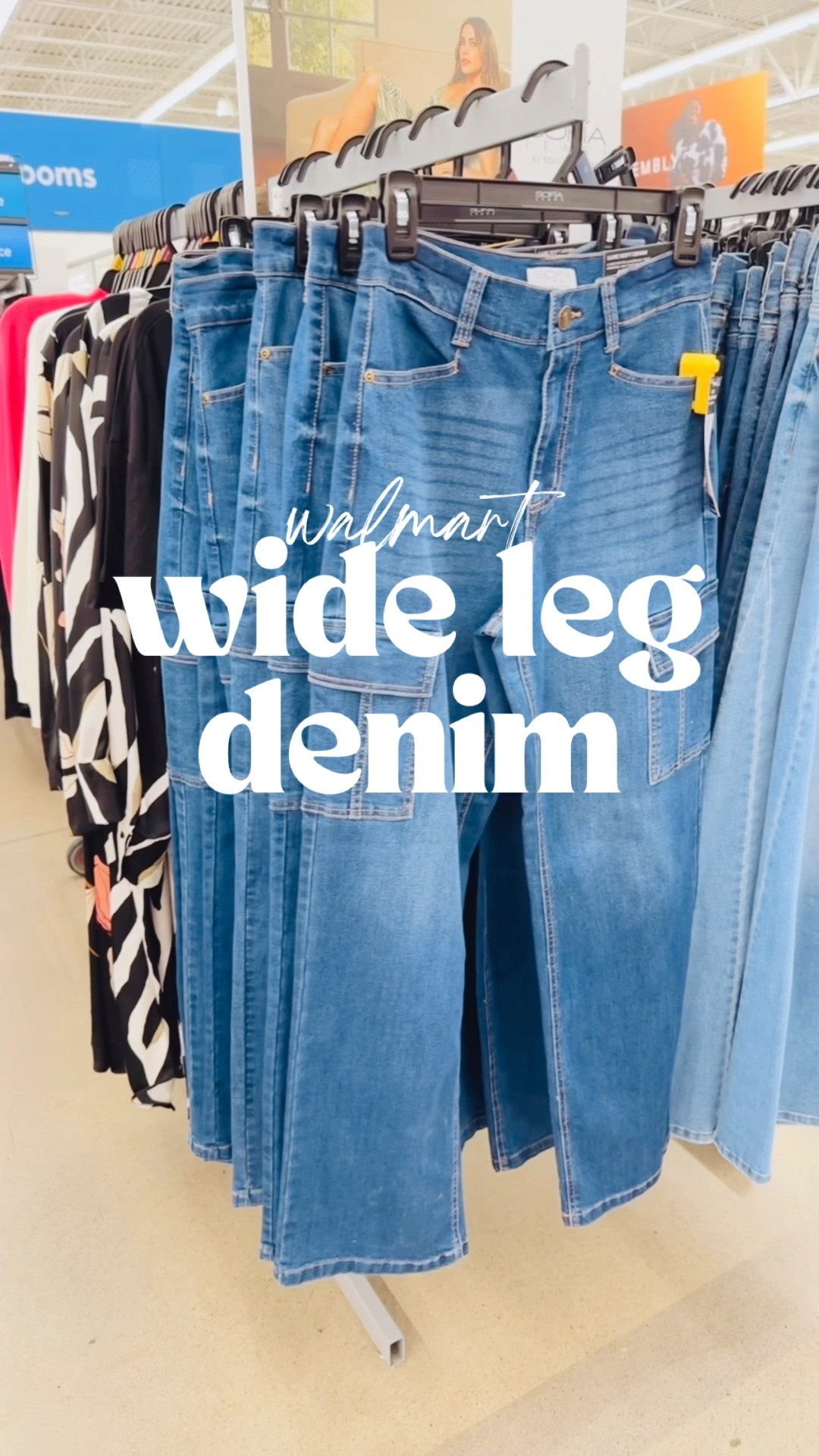 Sofia Jeans Women's and Women's … curated on LTK