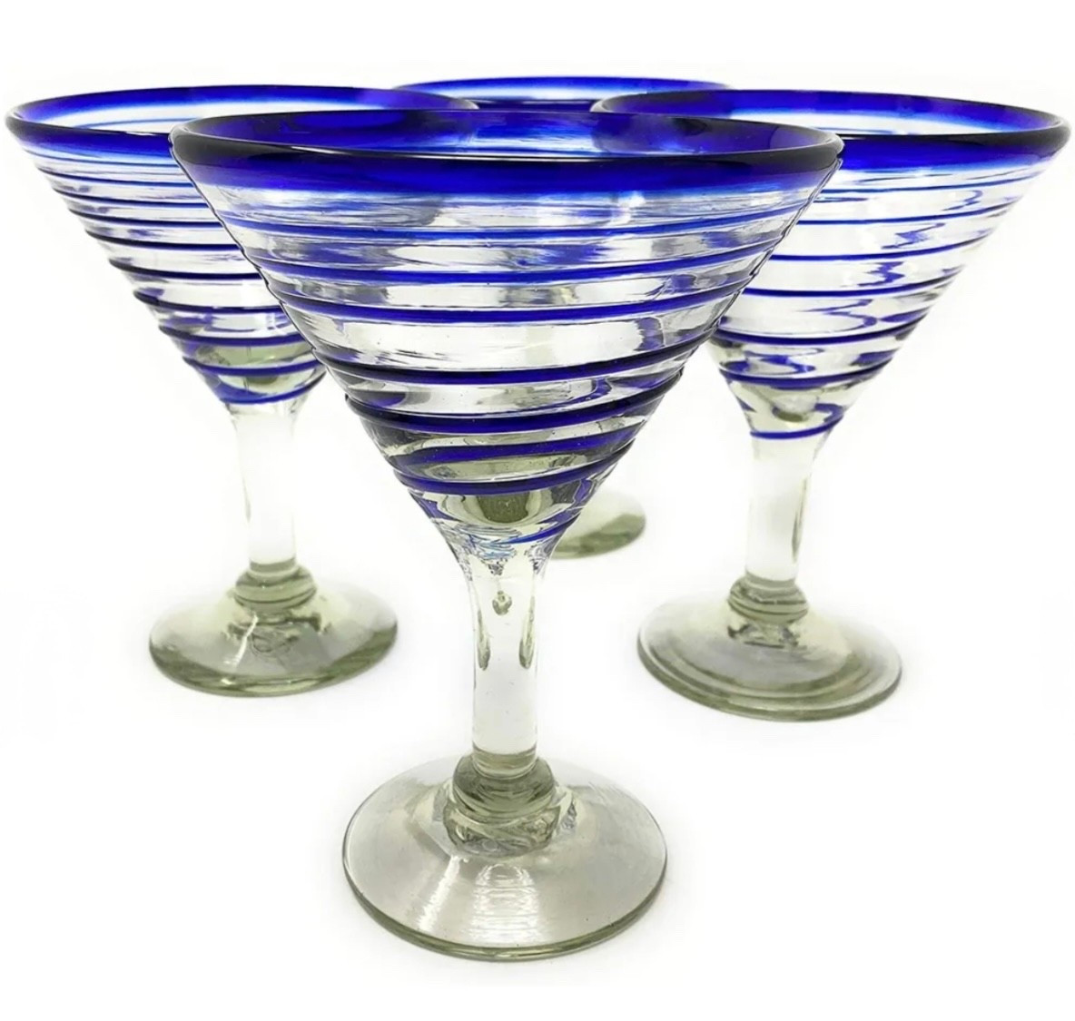 Lisa_Clark_Salty_Provisions on LTK