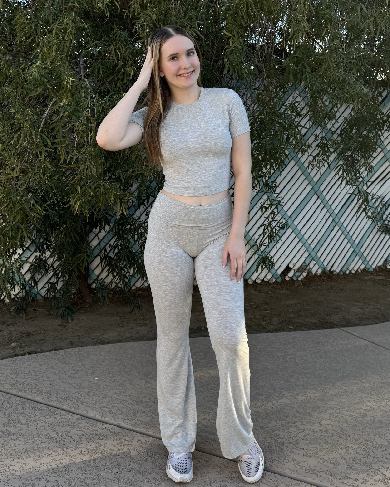 Kamryn’s_fashion on LTK