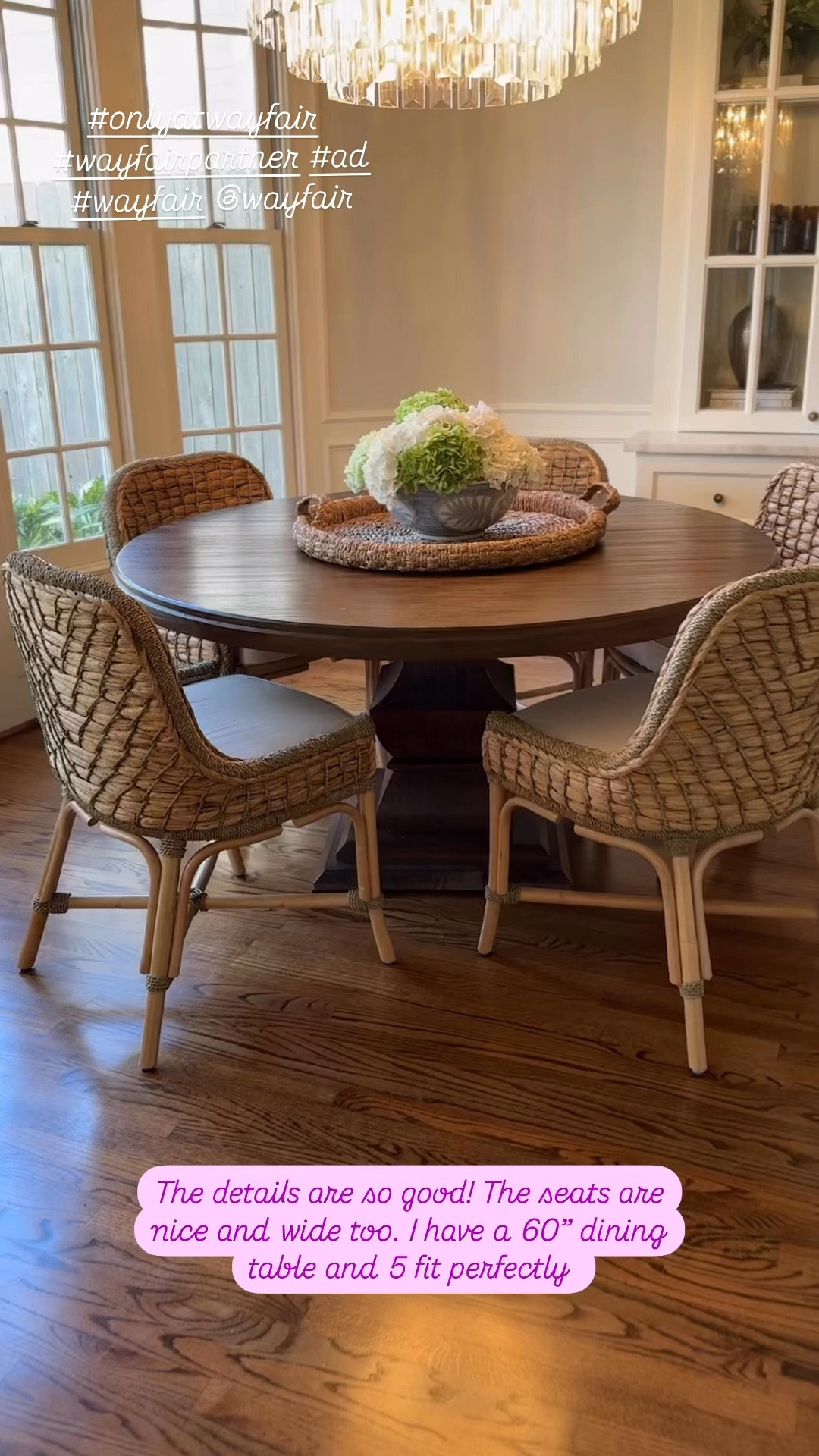 Wholesale Interiors Kyle Modern … curated on LTK