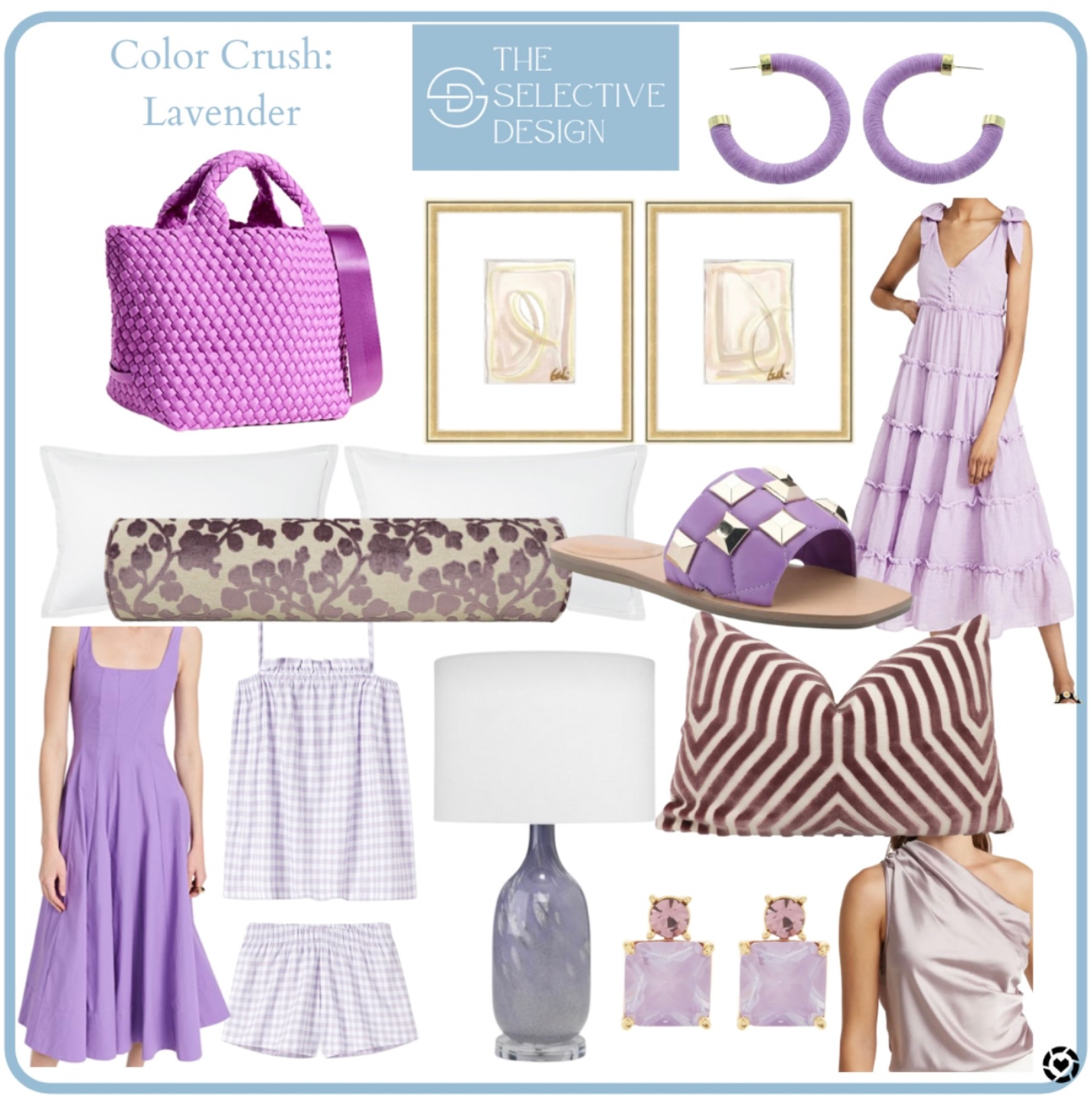 Eden Home Transitional Glass and … curated on LTK