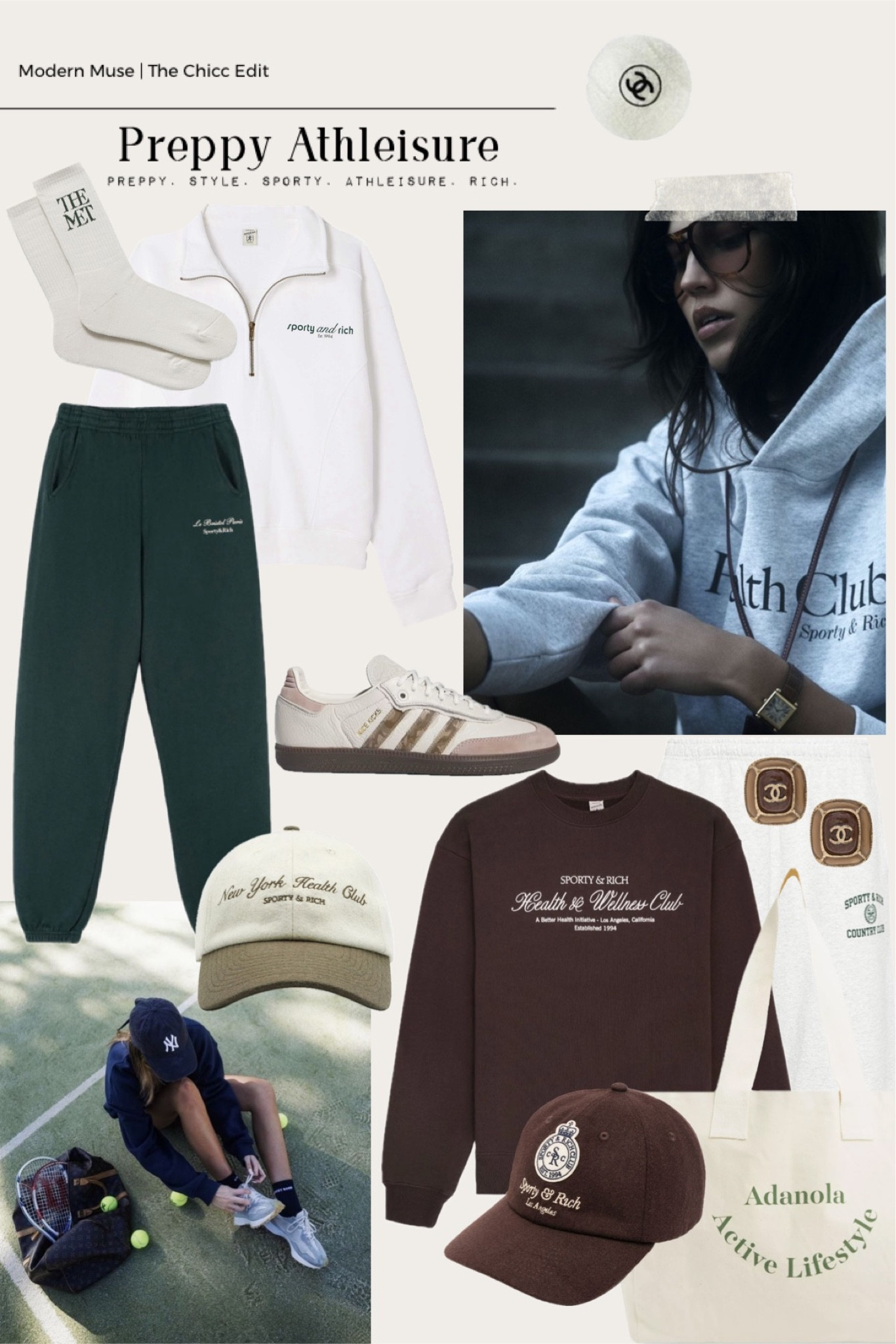 The Met x PacSun Logo Crew Socks curated on LTK