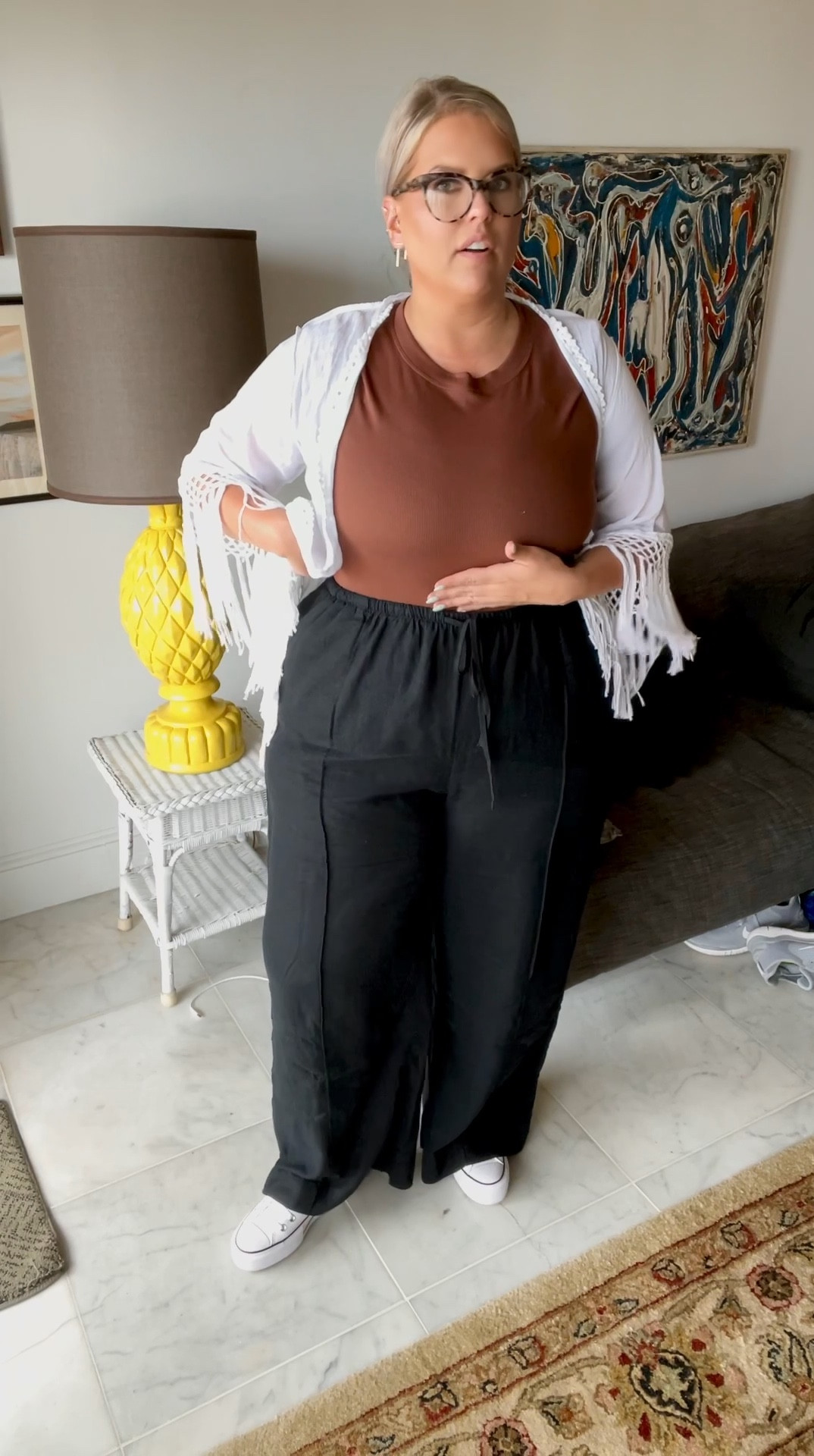 JenTheRealfluencer on LTK