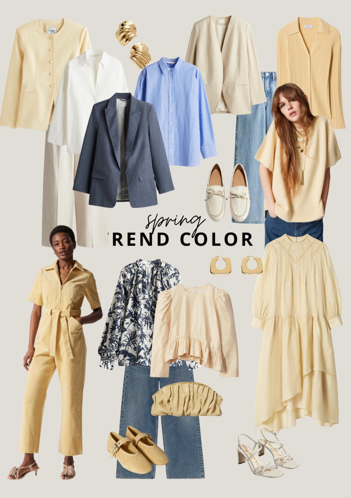 thestylevisitor on LTK