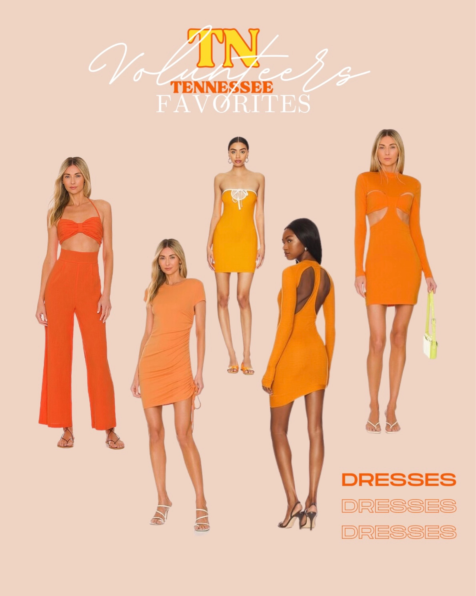 Antonella Mini Dress in Bright … curated on LTK