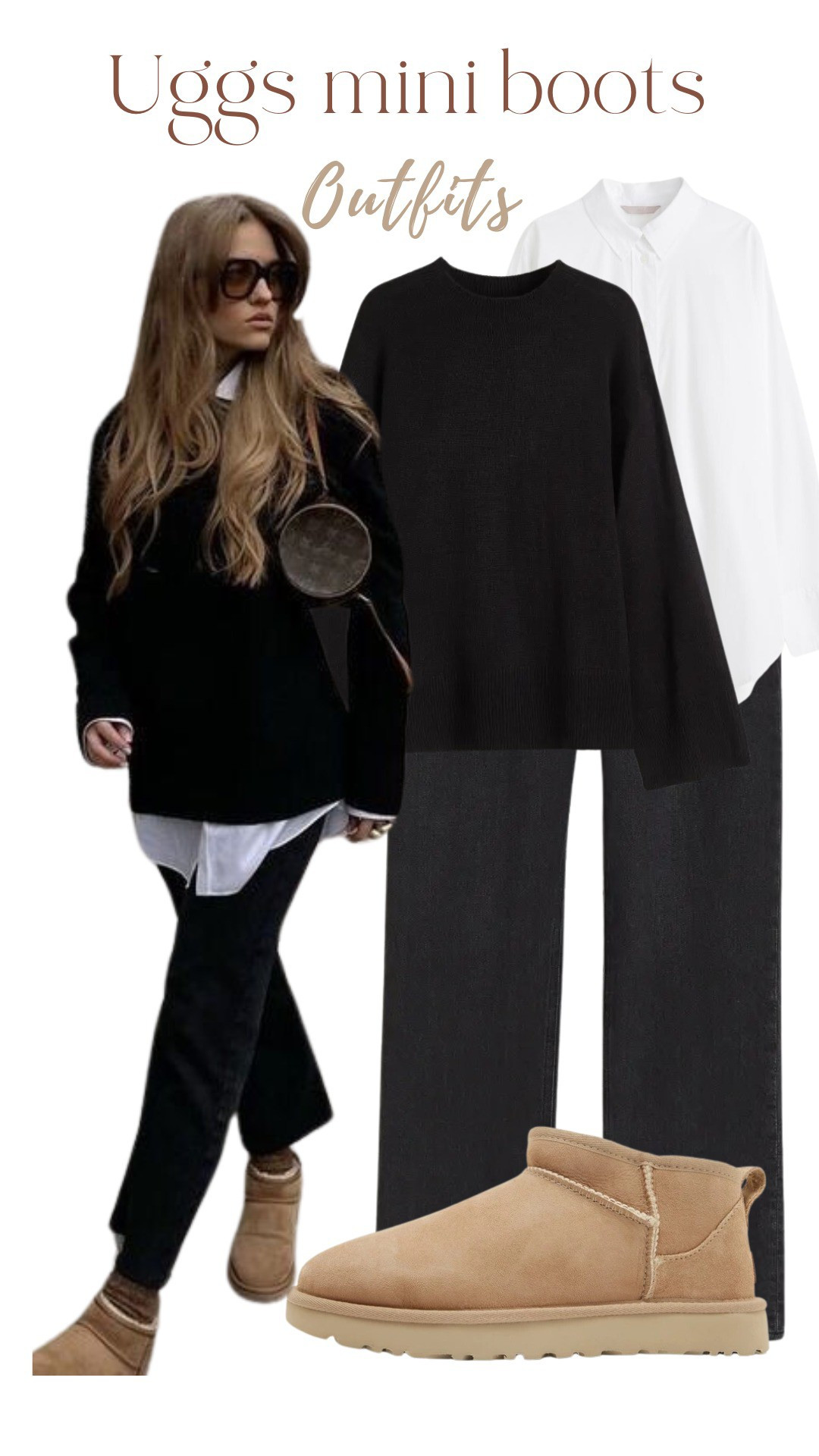 Linen-blend Tie-belt Dress curated on LTK