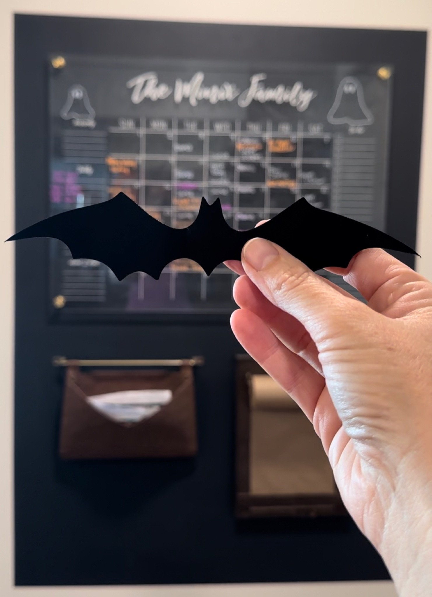 stephanie_minix on LTK