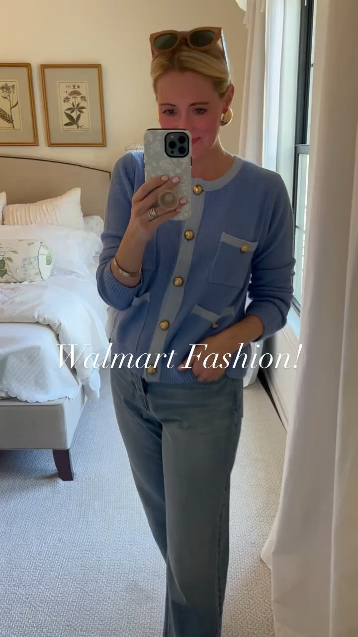 Free Assembly Women's Patch Pocket … curated on LTK