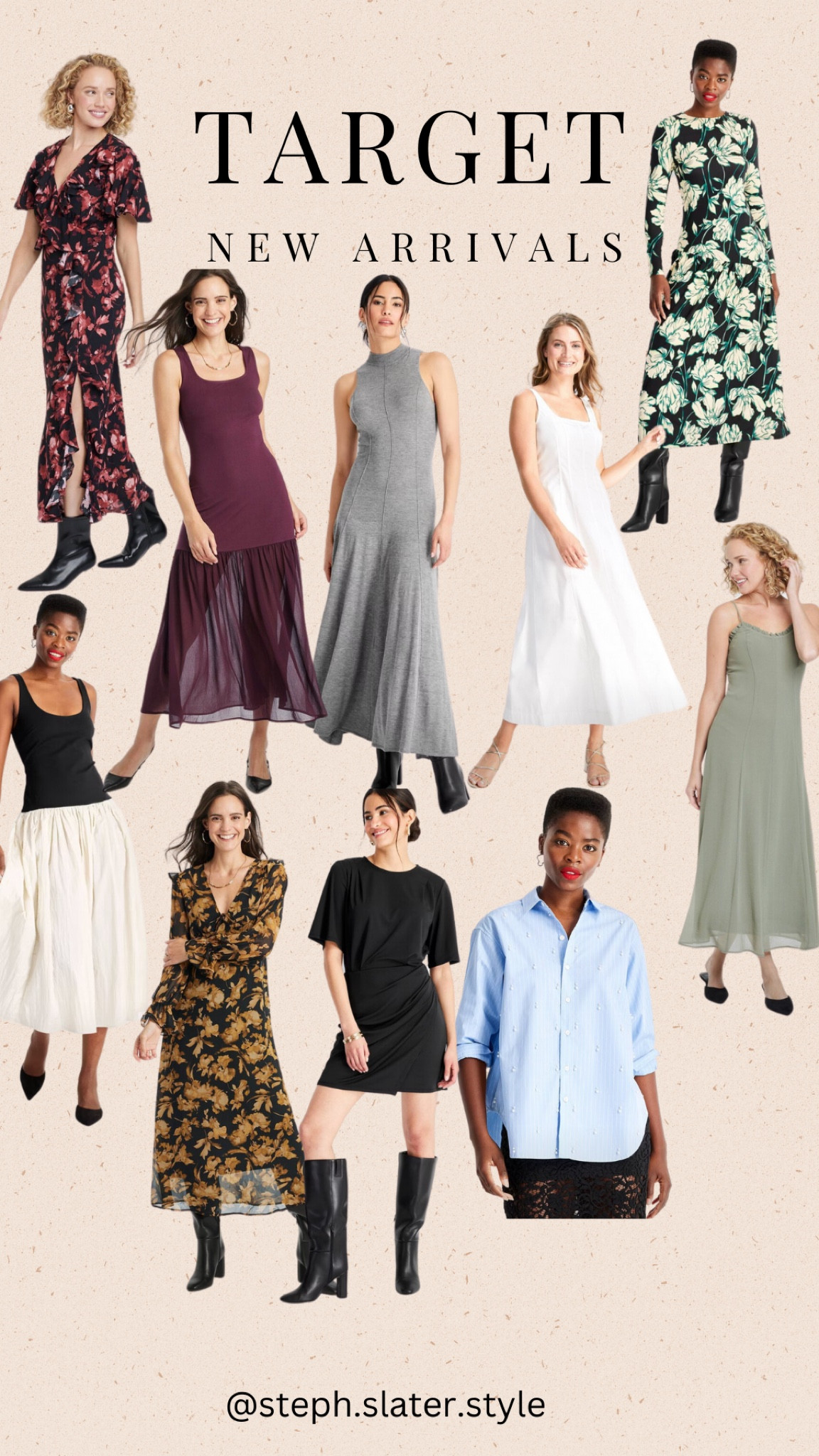SANTINY Wide Leg Sweatpants Women … curated on LTK