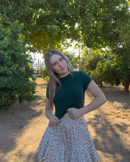 Kamryn’s_fashion on LTK