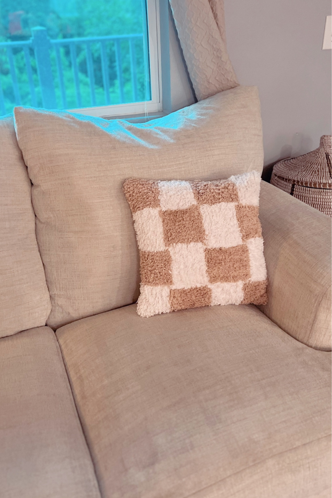 Trisha_Jackson on LTK