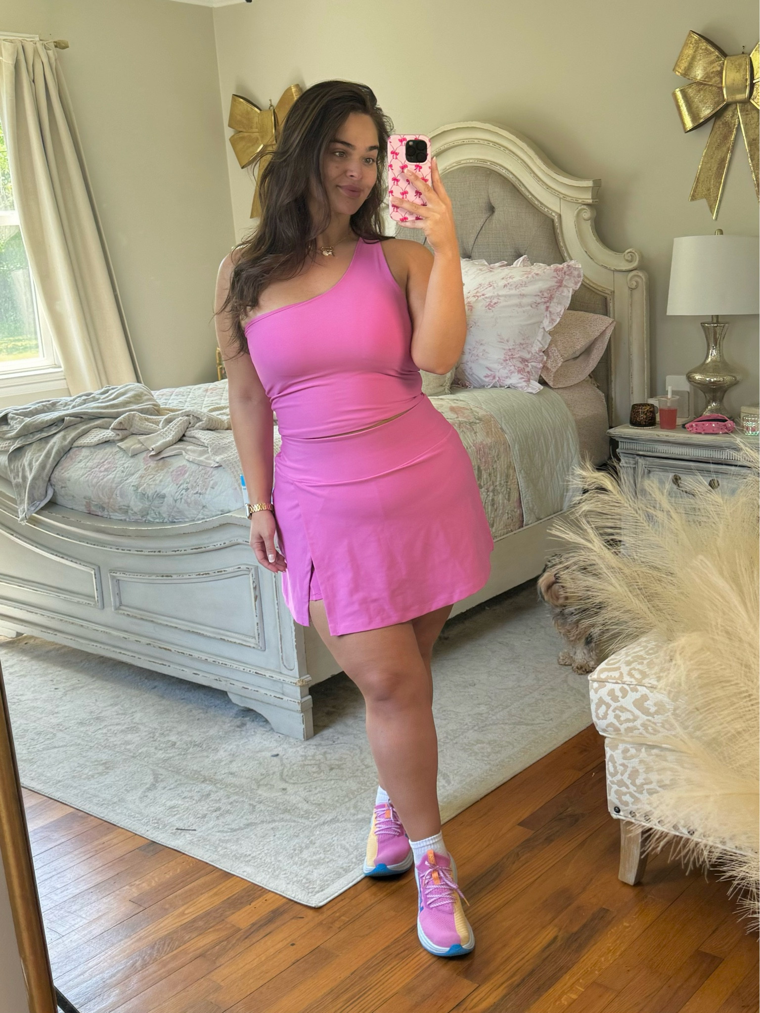 Megababe Thigh Rescue Lotion … curated on LTK