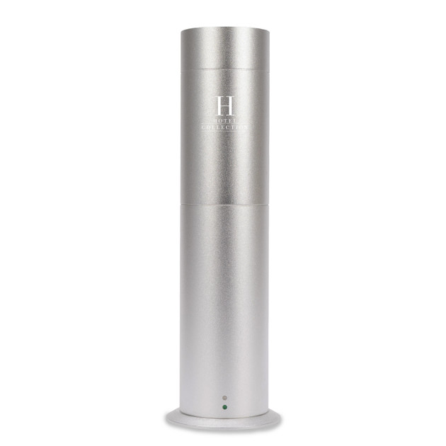 Studio Scent Diffuser curated on LTK