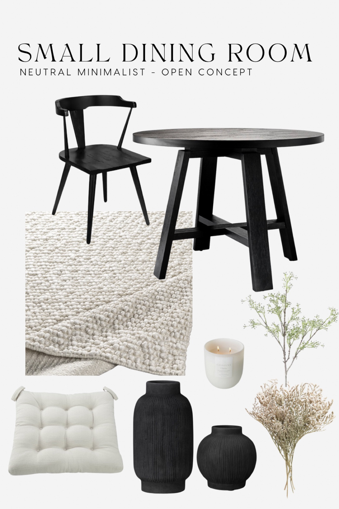 Lenston Accent Cabinet curated on LTK