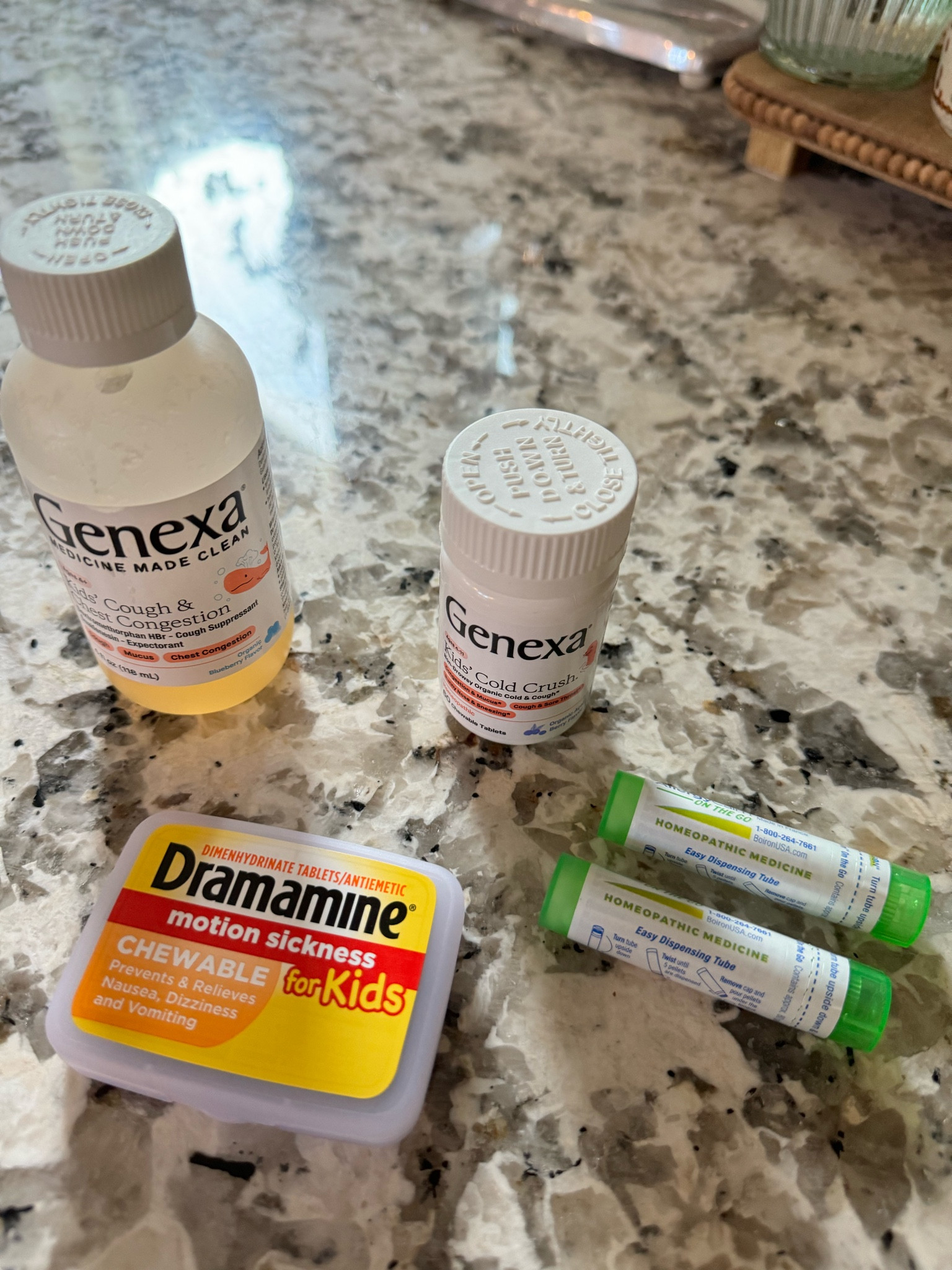 Dramamine Kids Chewable, Motion … curated on LTK