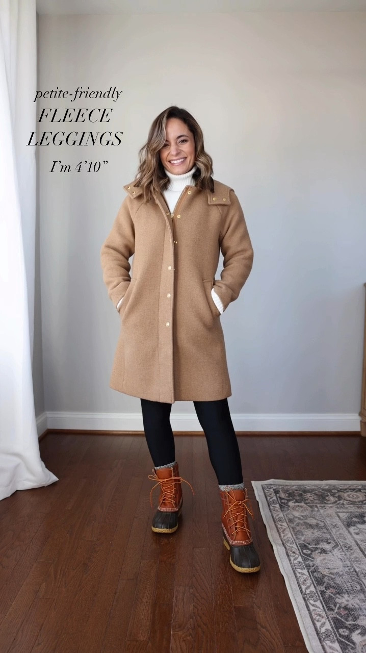 Yogipace Petite/Regular/Tall … curated on LTK