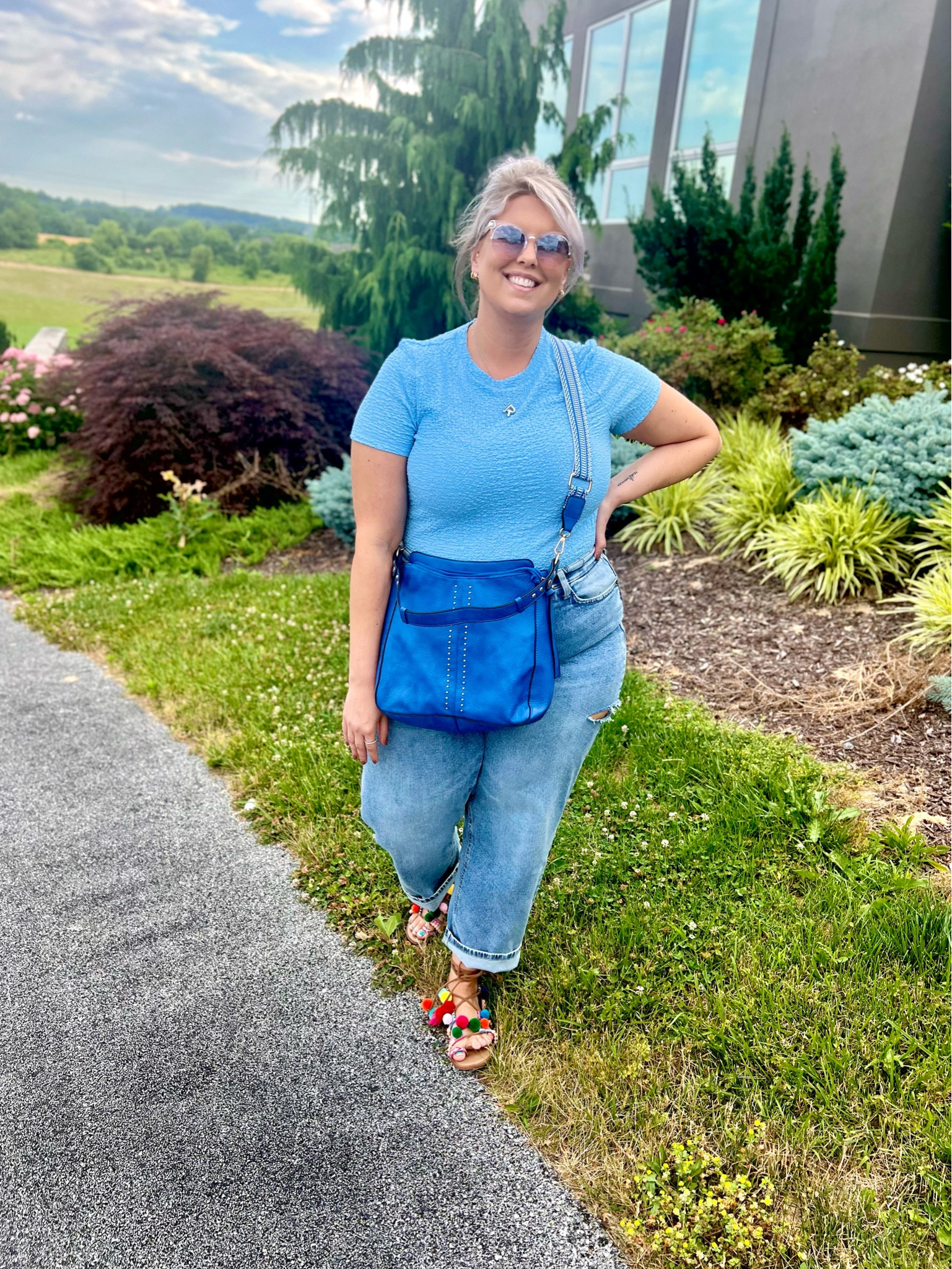 JenTheRealfluencer on LTK