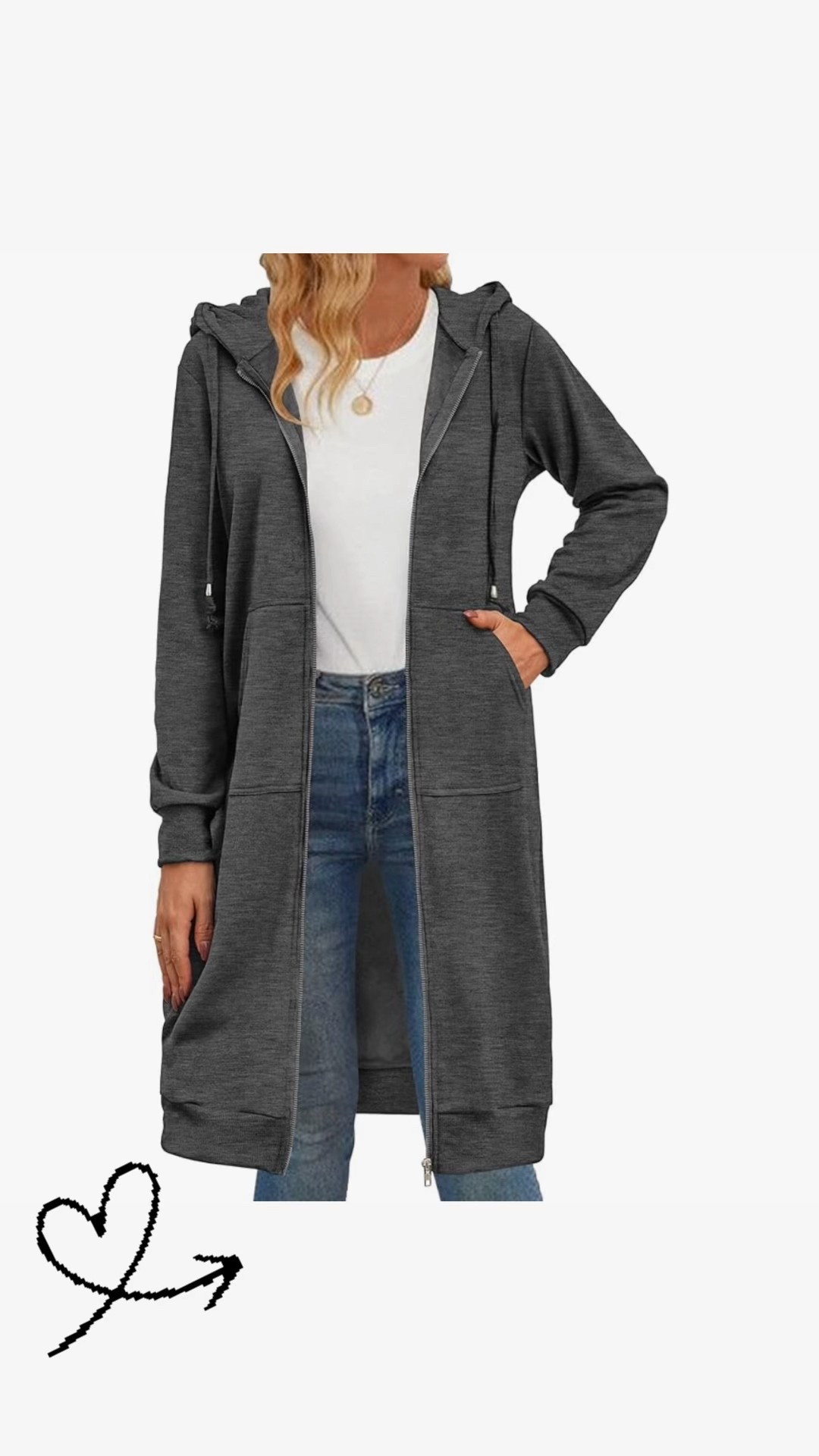 Lisa_Clark_Salty_Provisions on LTK