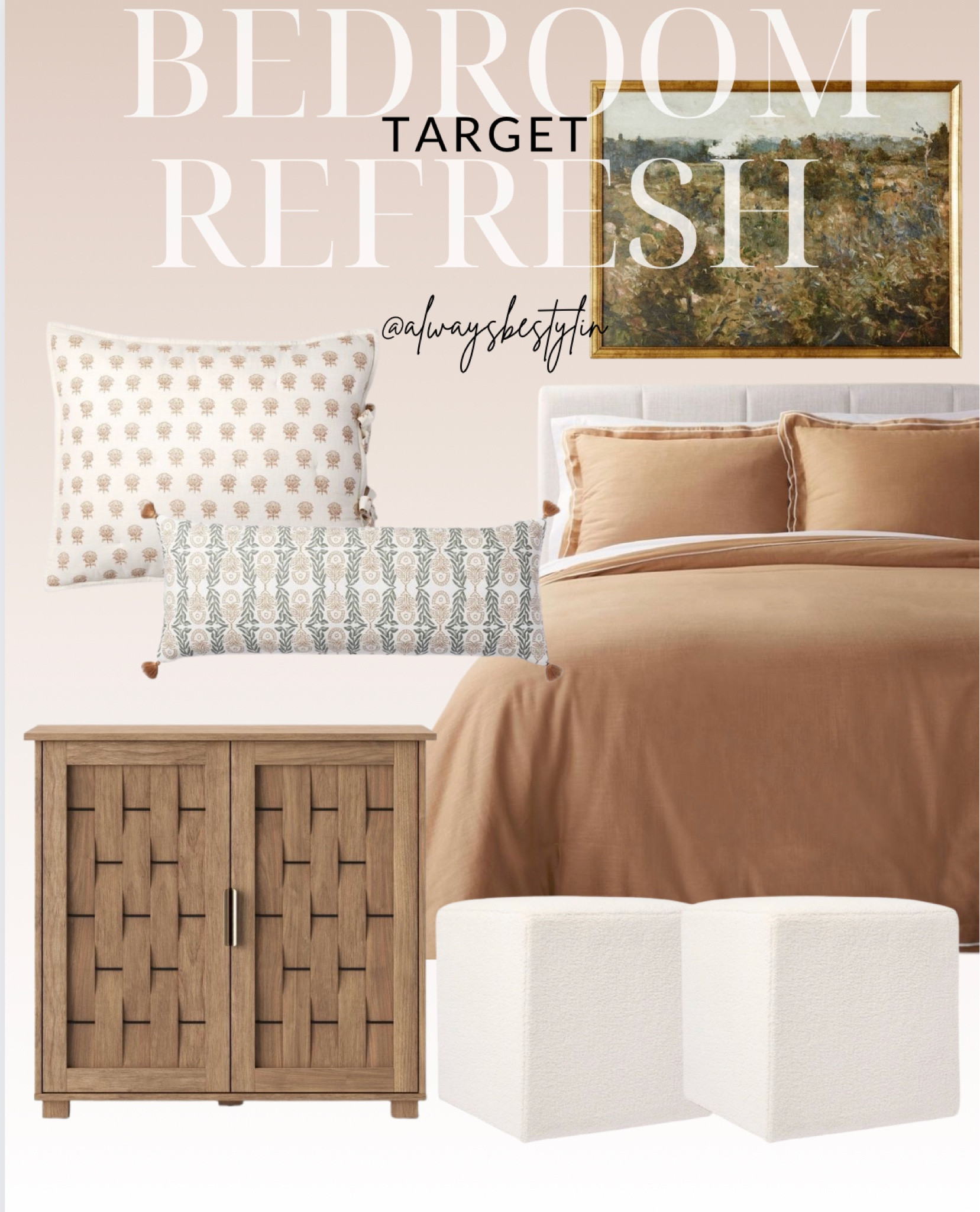 Target chào mừng bedroom decor target bộ sưu tập mới của phòng ngủ