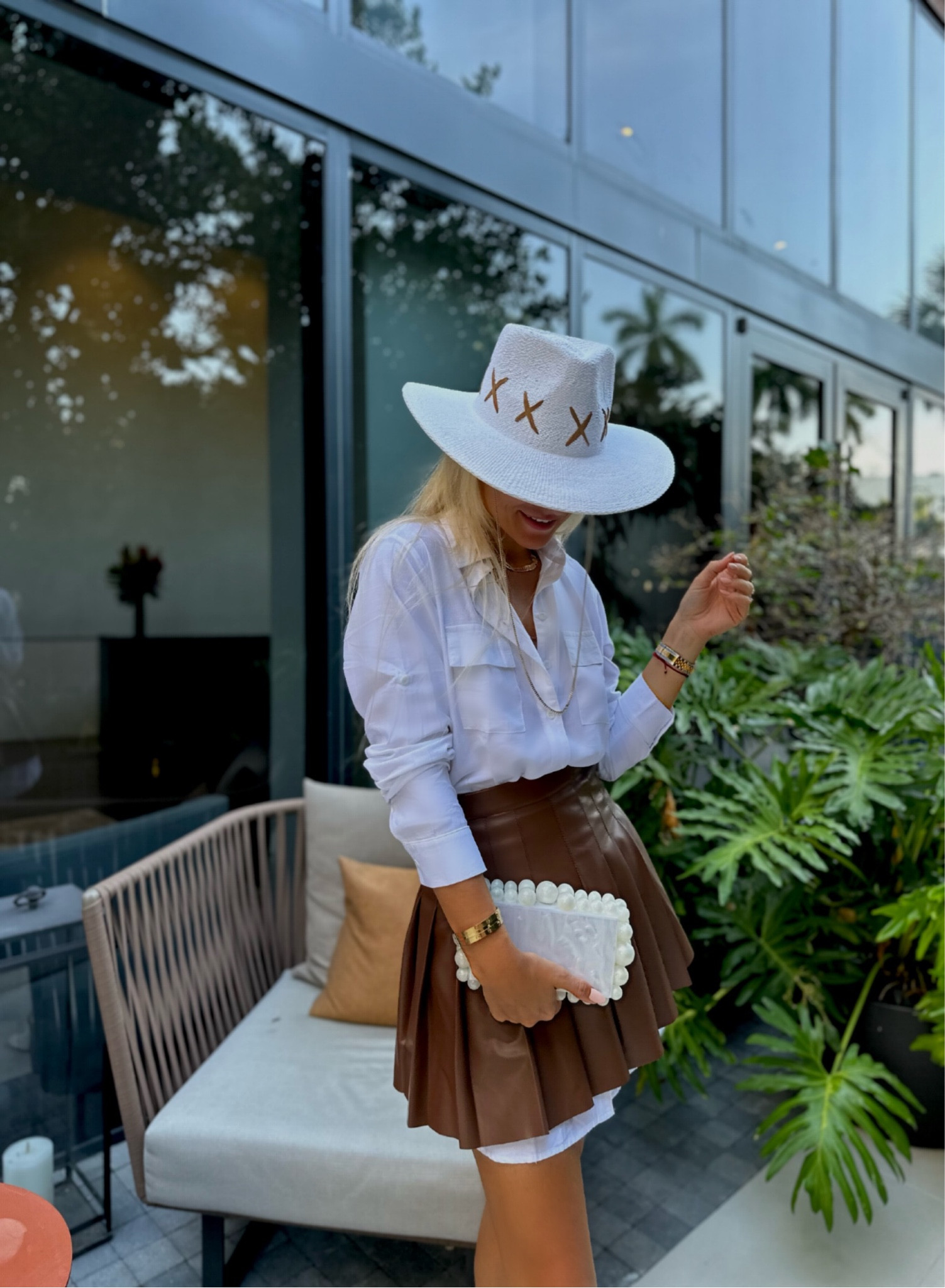 7 Chic Florida Spring Outfits That Will Elevate Your Style Game - Magic ...