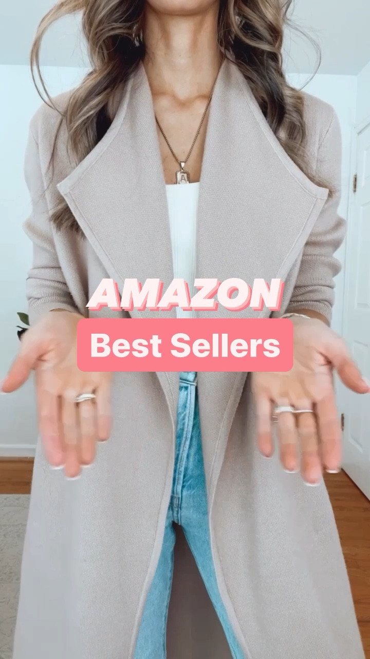 The InfinityBelt Women's … curated on LTK