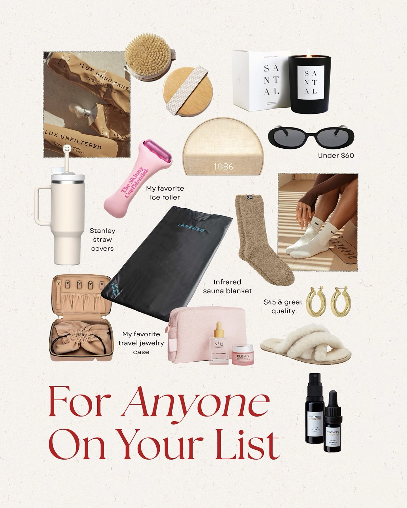 Hatch Restore 2 Sunrise Alarm … curated on LTK