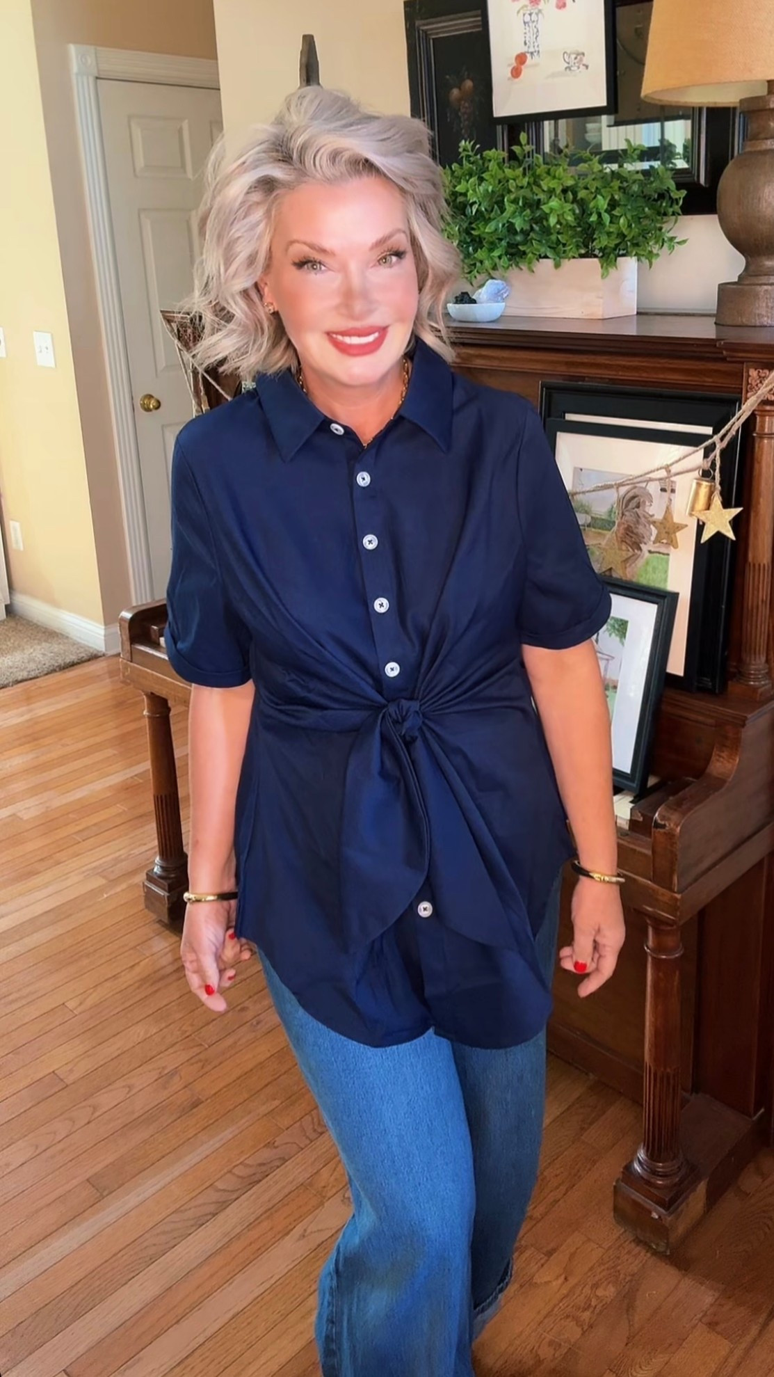 Mrs._Kari_Clark on LTK