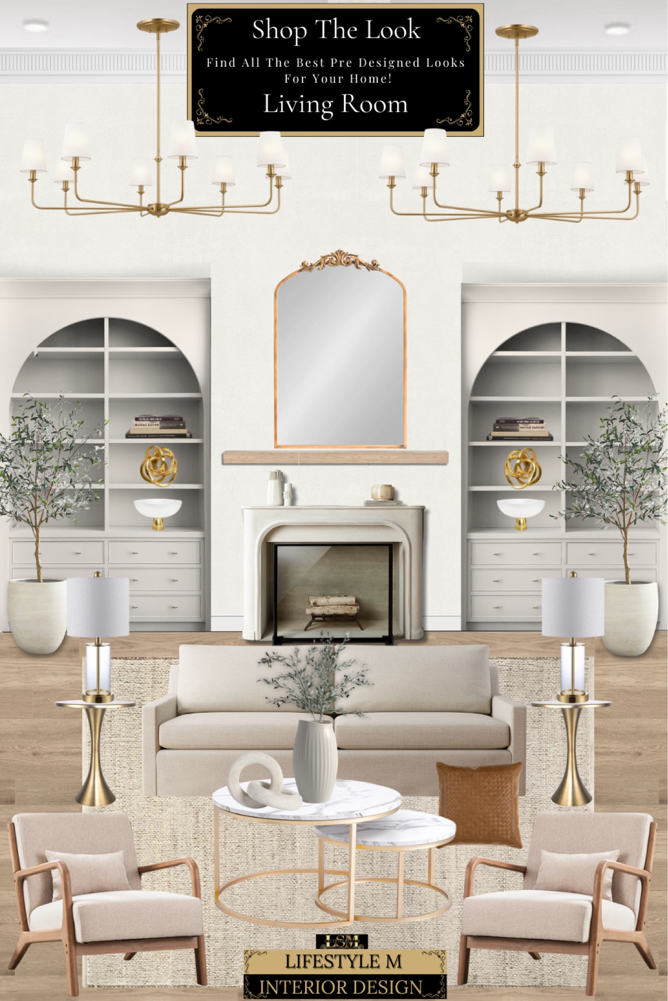 Peridan Tassels Jute Throw Pillow curated on LTK