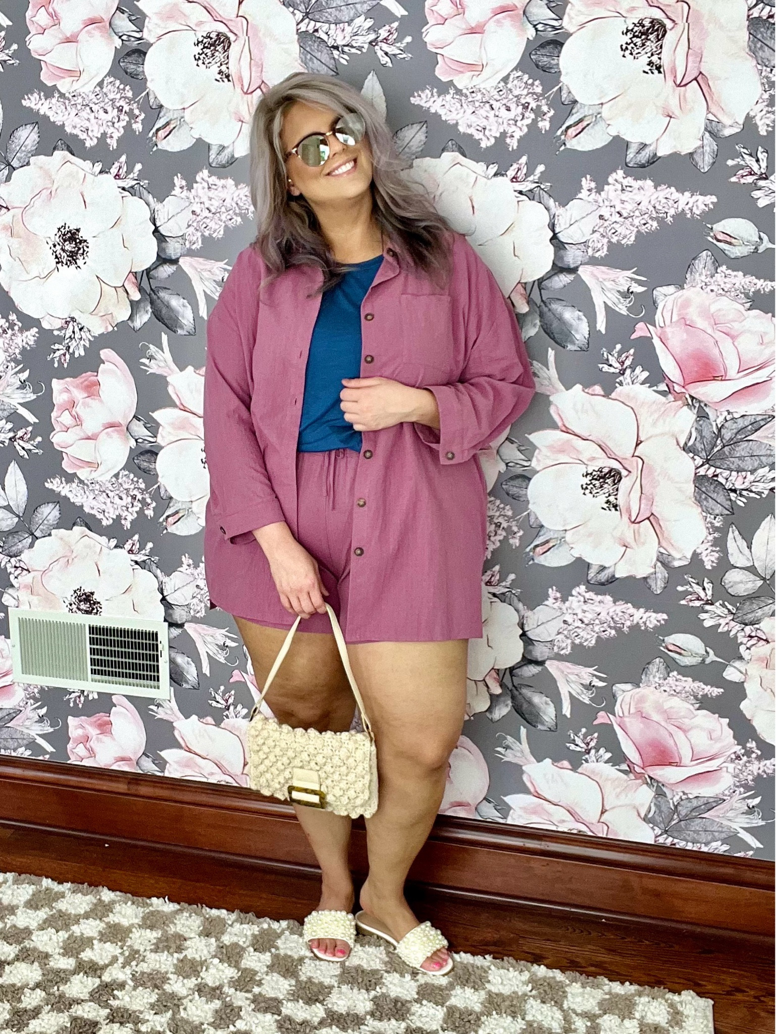 JenTheRealfluencer on LTK