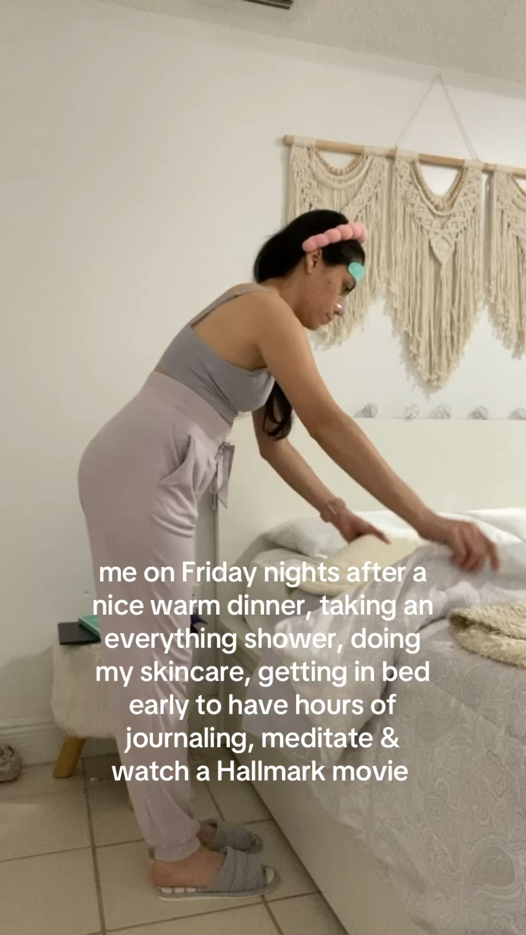 Reusable Silicone Brow Mask curated on LTK