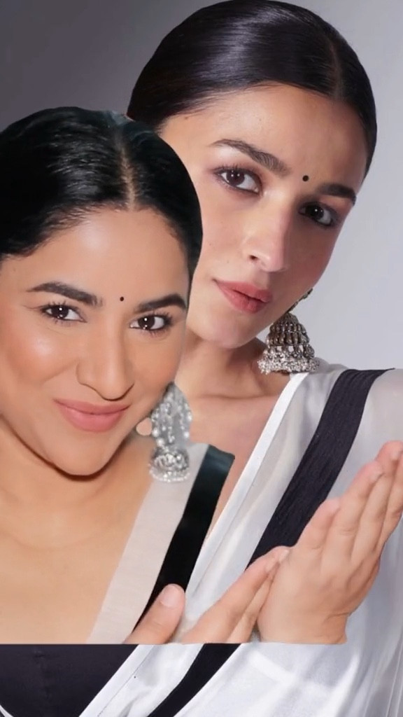 KAHI SEOUL Facial Balm With Jeju … curated on LTK