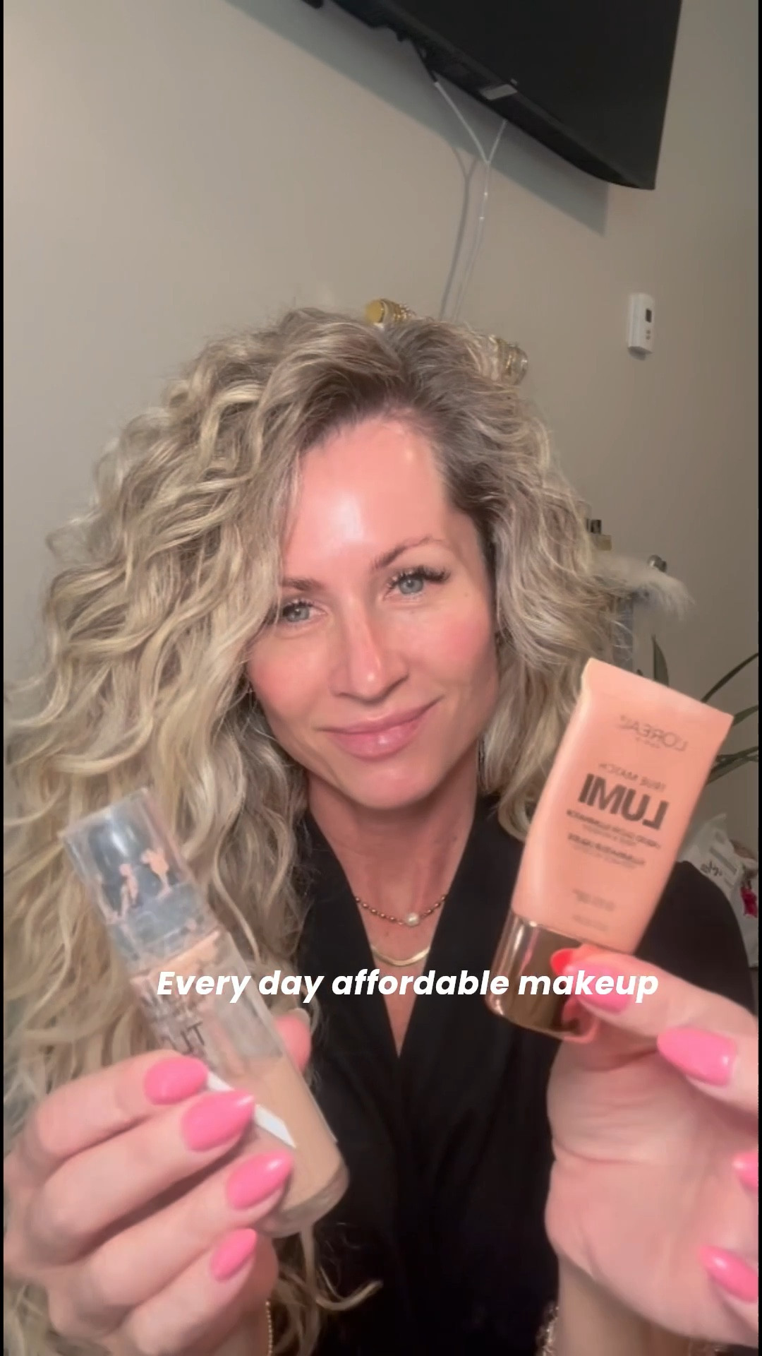 Almay Truly Lasting Color Liquid … curated on LTK