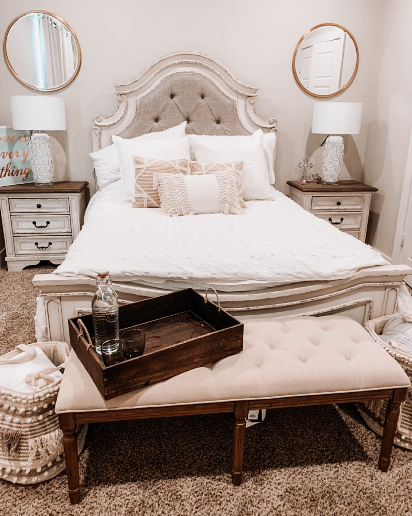 Mainstays Down Alternative … curated on LTK