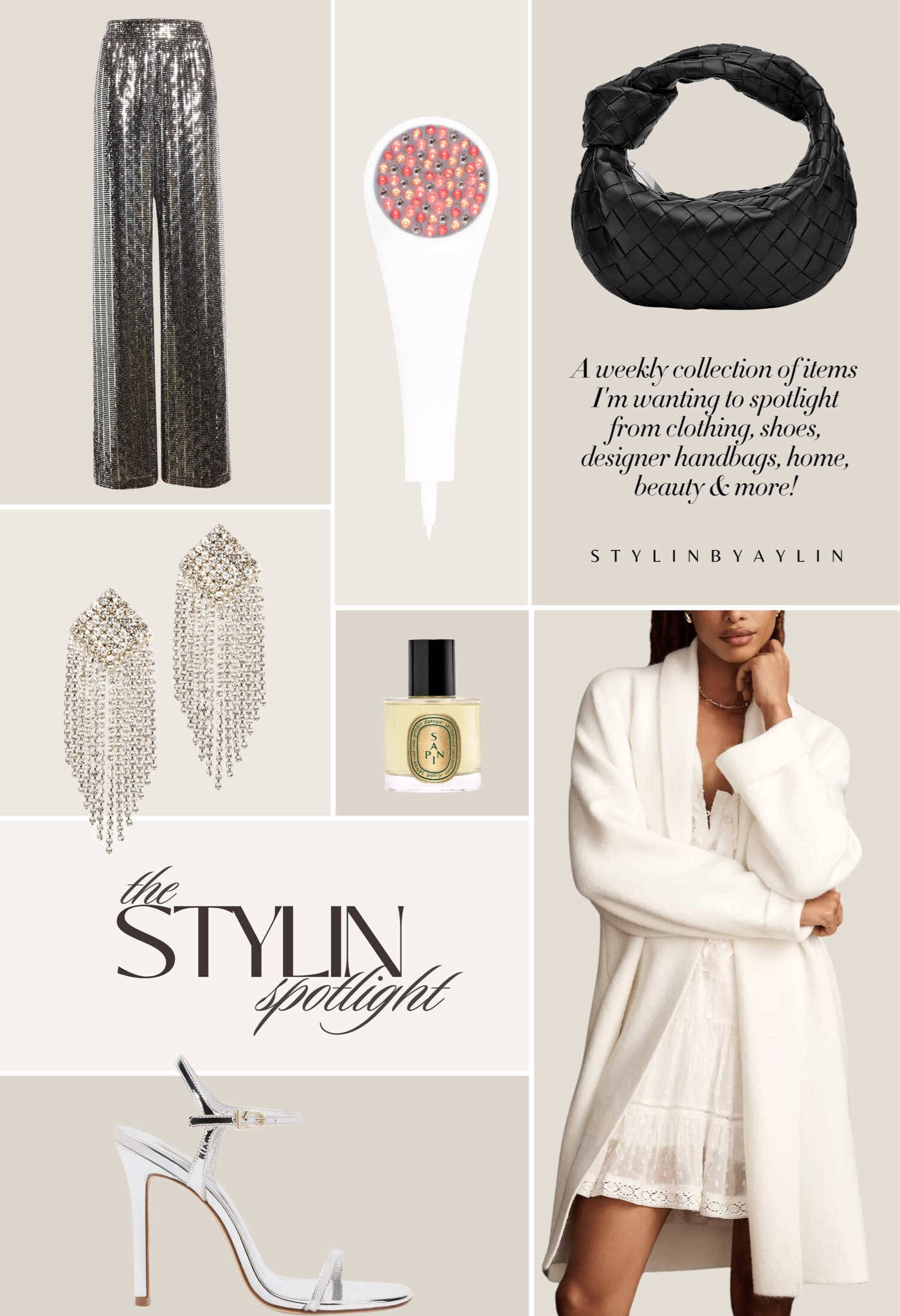 stylinbyaylin on LTK