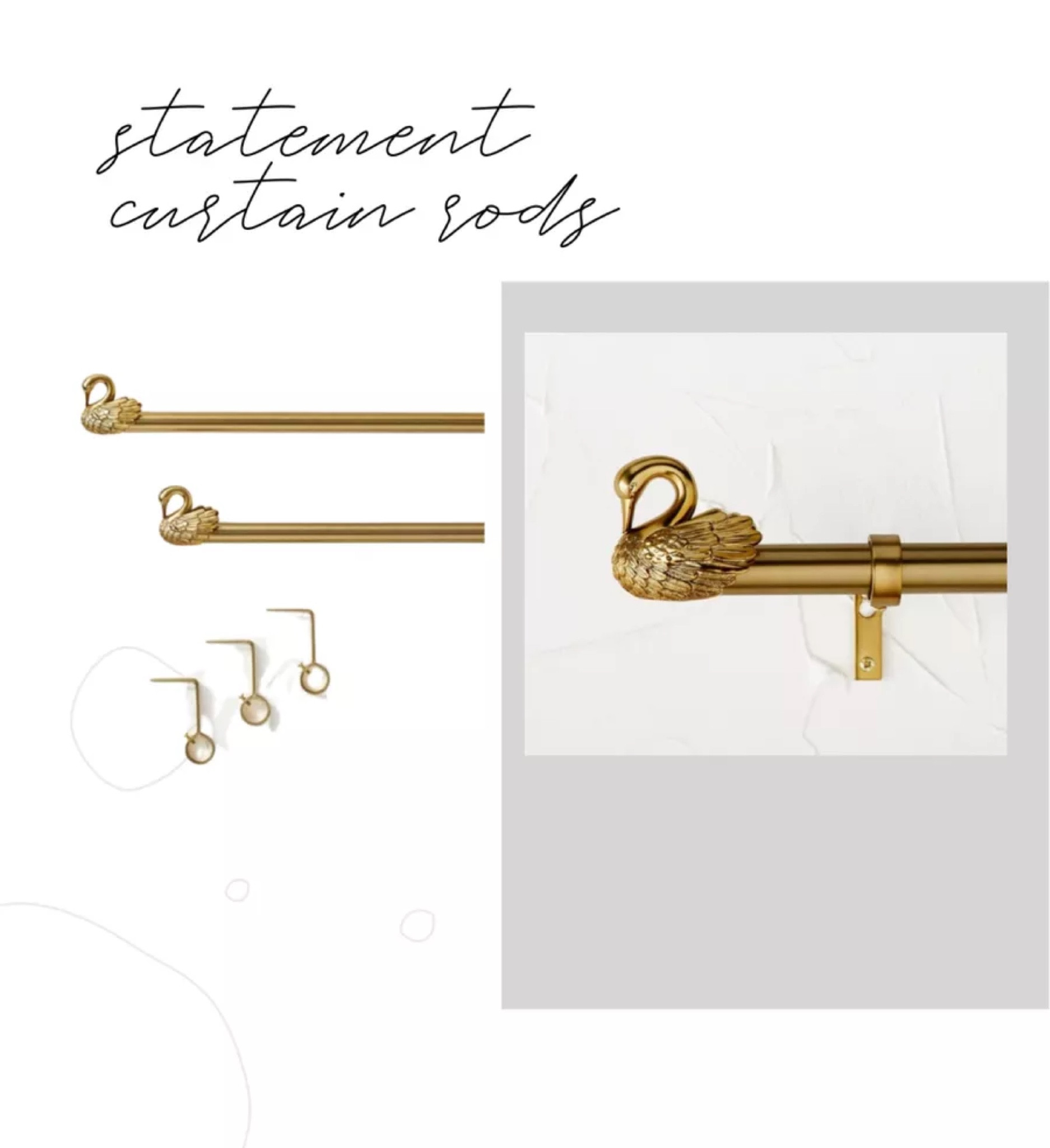 Harbour 88'' Upholstered Sofa curated on LTK