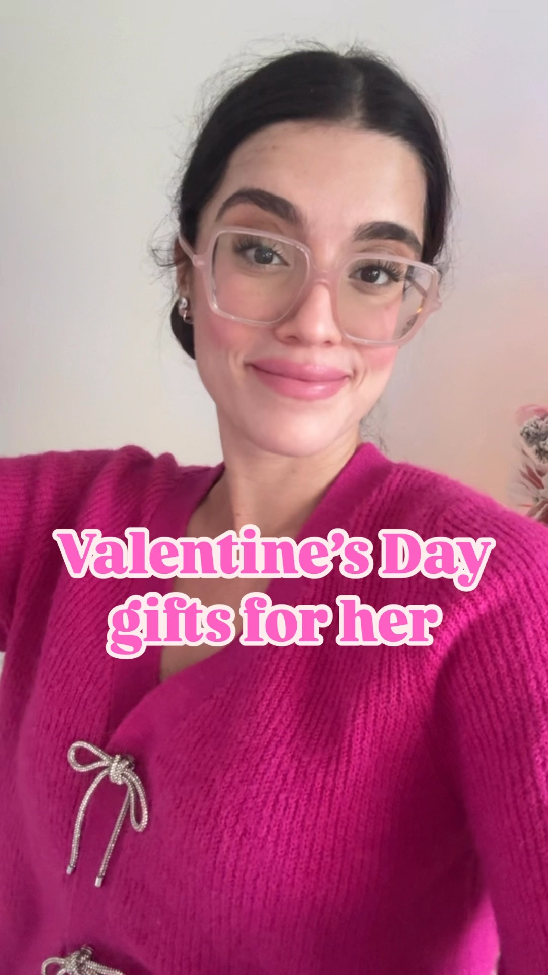 Hershey's Valentine's Day Milk … curated on LTK
