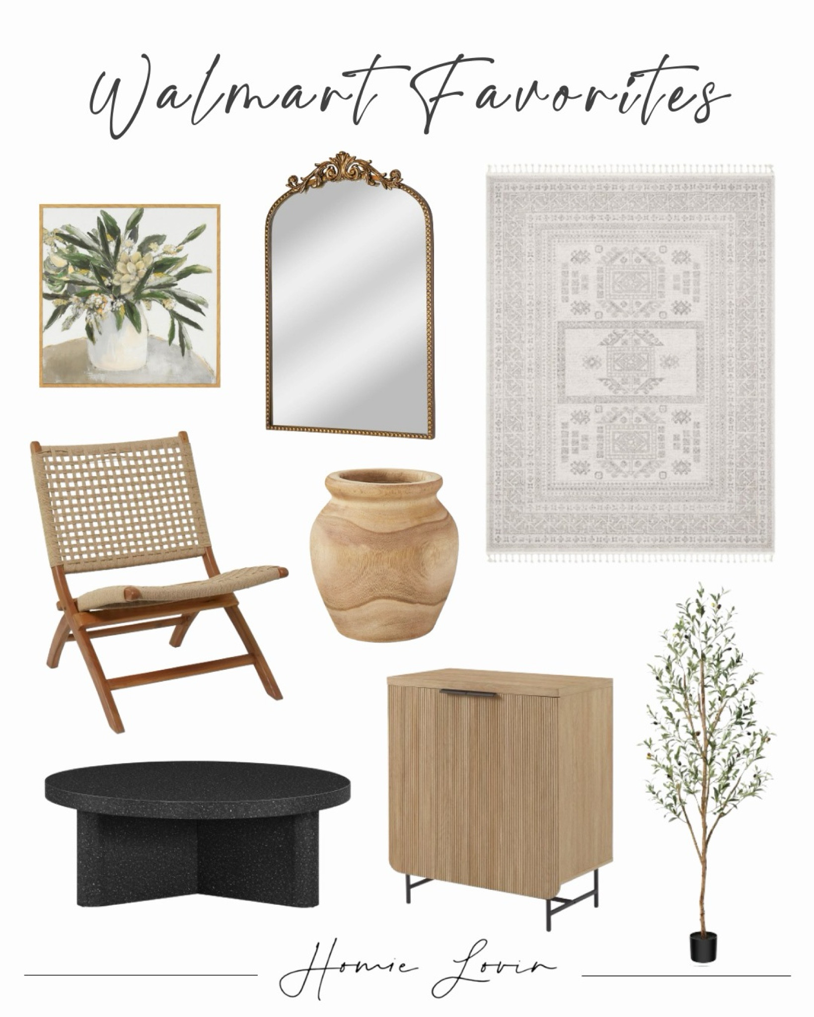 20" x 30" Filigree Arch Metal Wall … curated on LTK