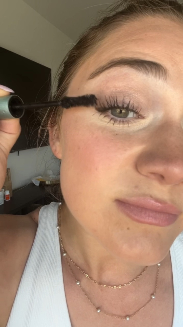 Better Than Sex Volumizing And … Curated On Ltk