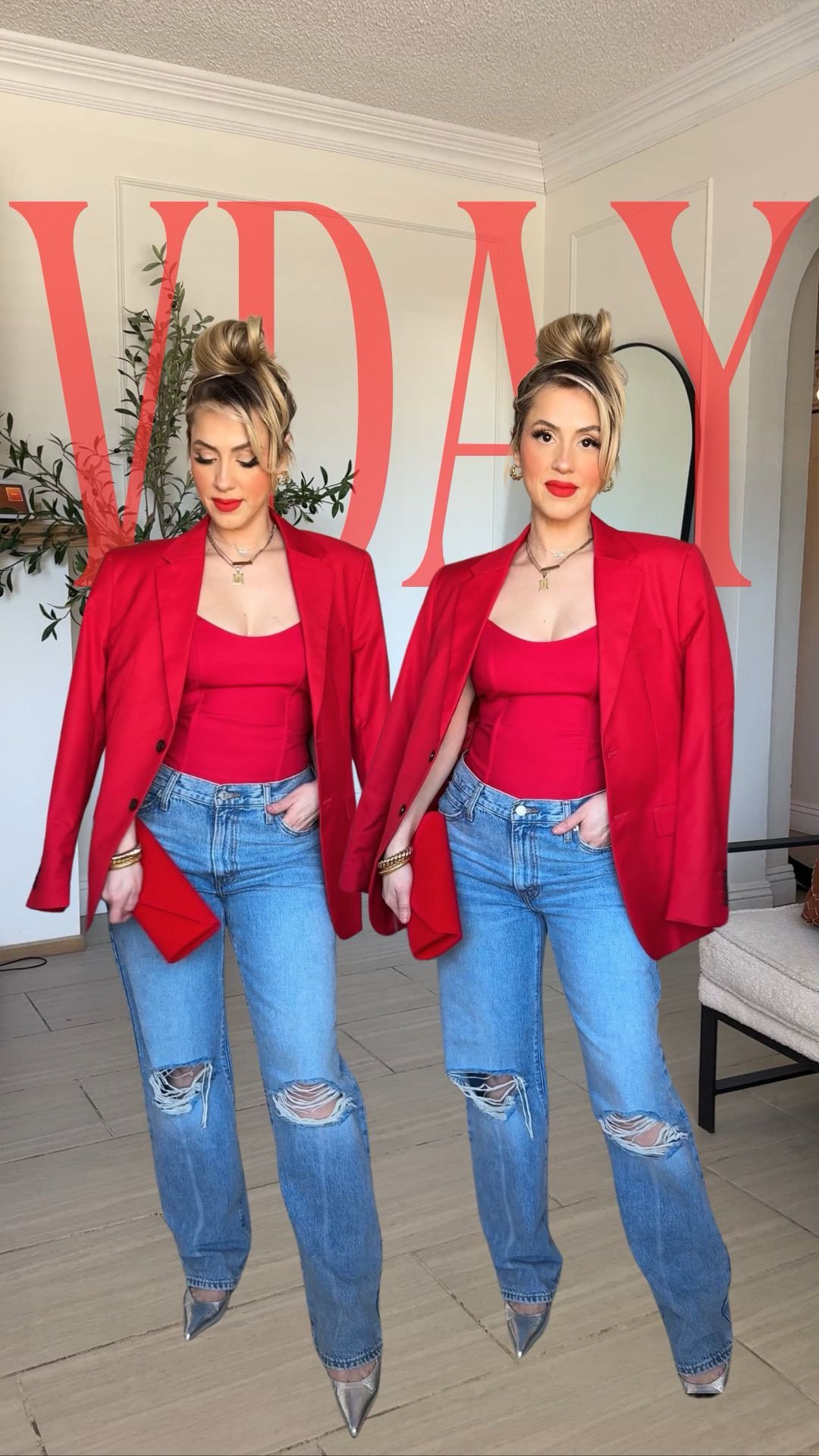 Nippies Nipple Cover - Sticky … curated on LTK