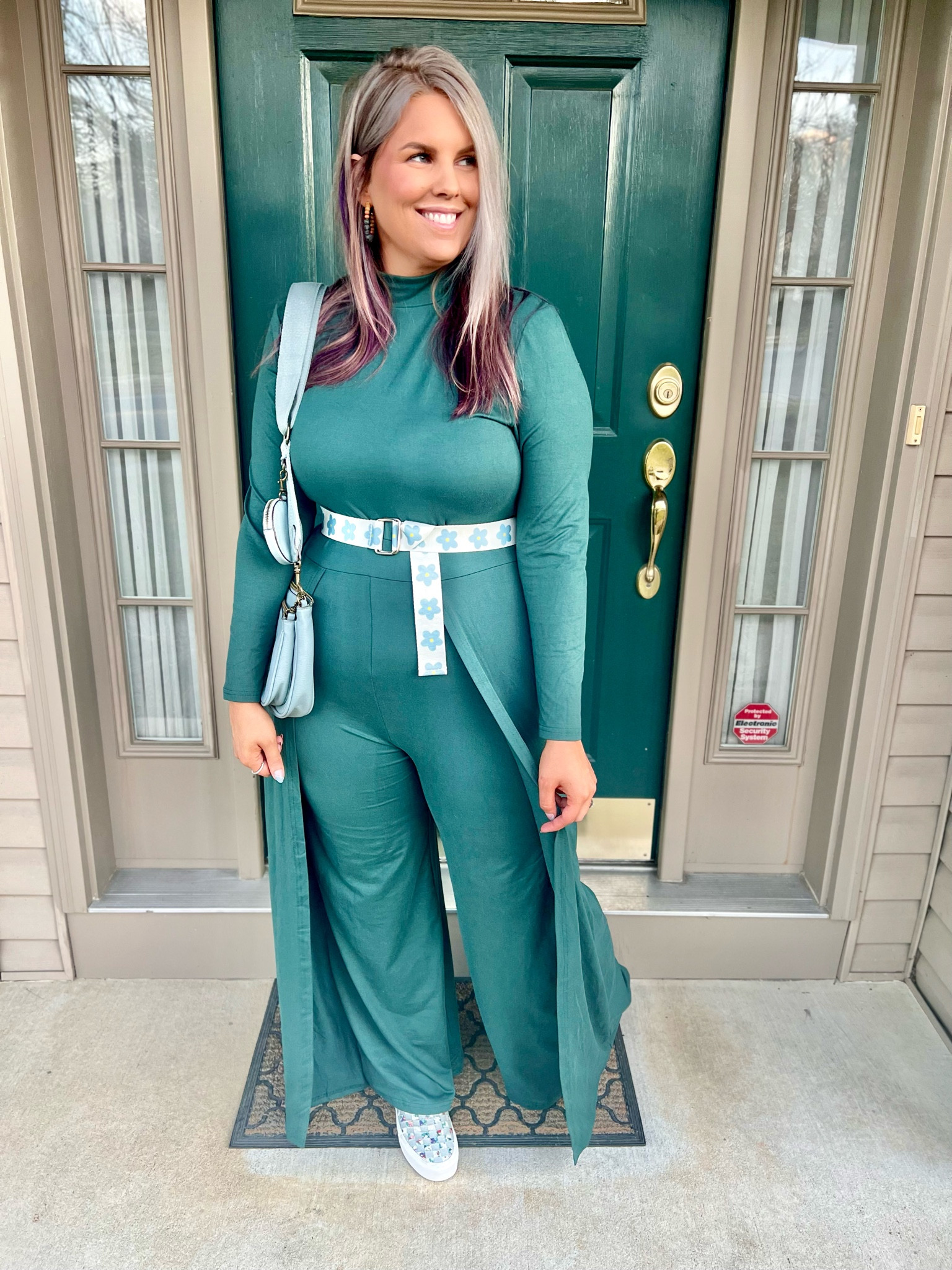 JenTheRealfluencer on LTK