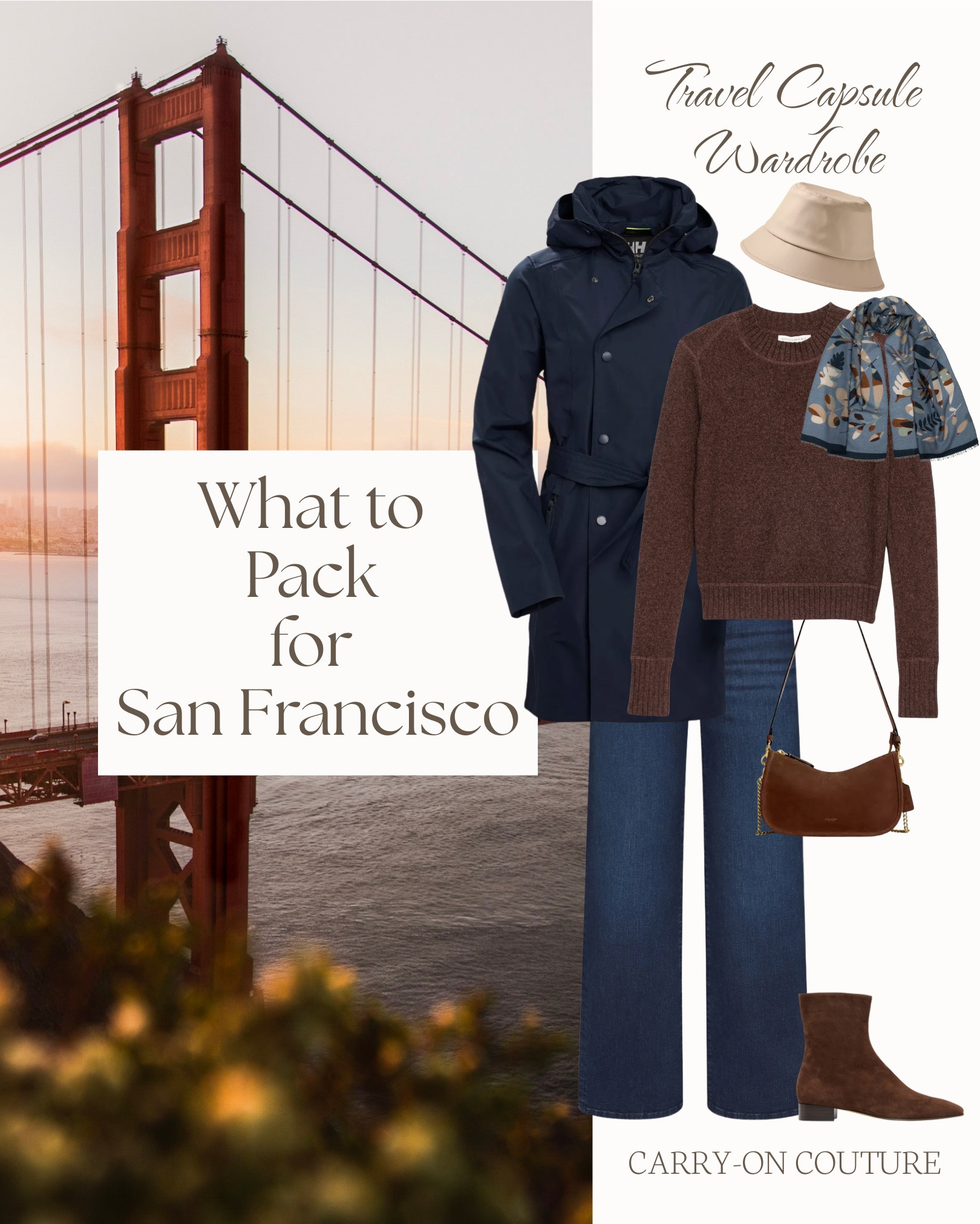 Carry-On_Couture on LTK