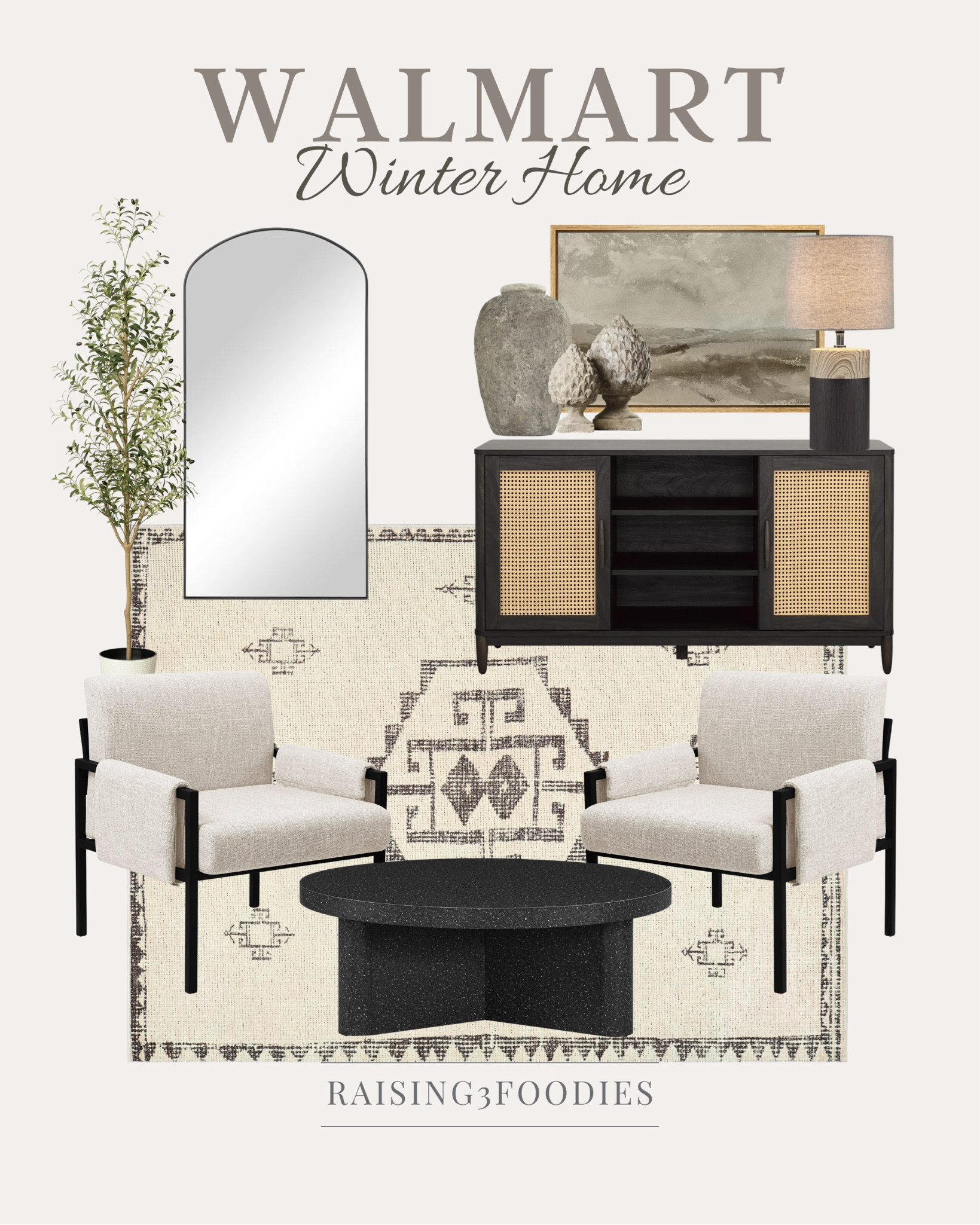 Becki Owens x Surya Solana … curated on LTK