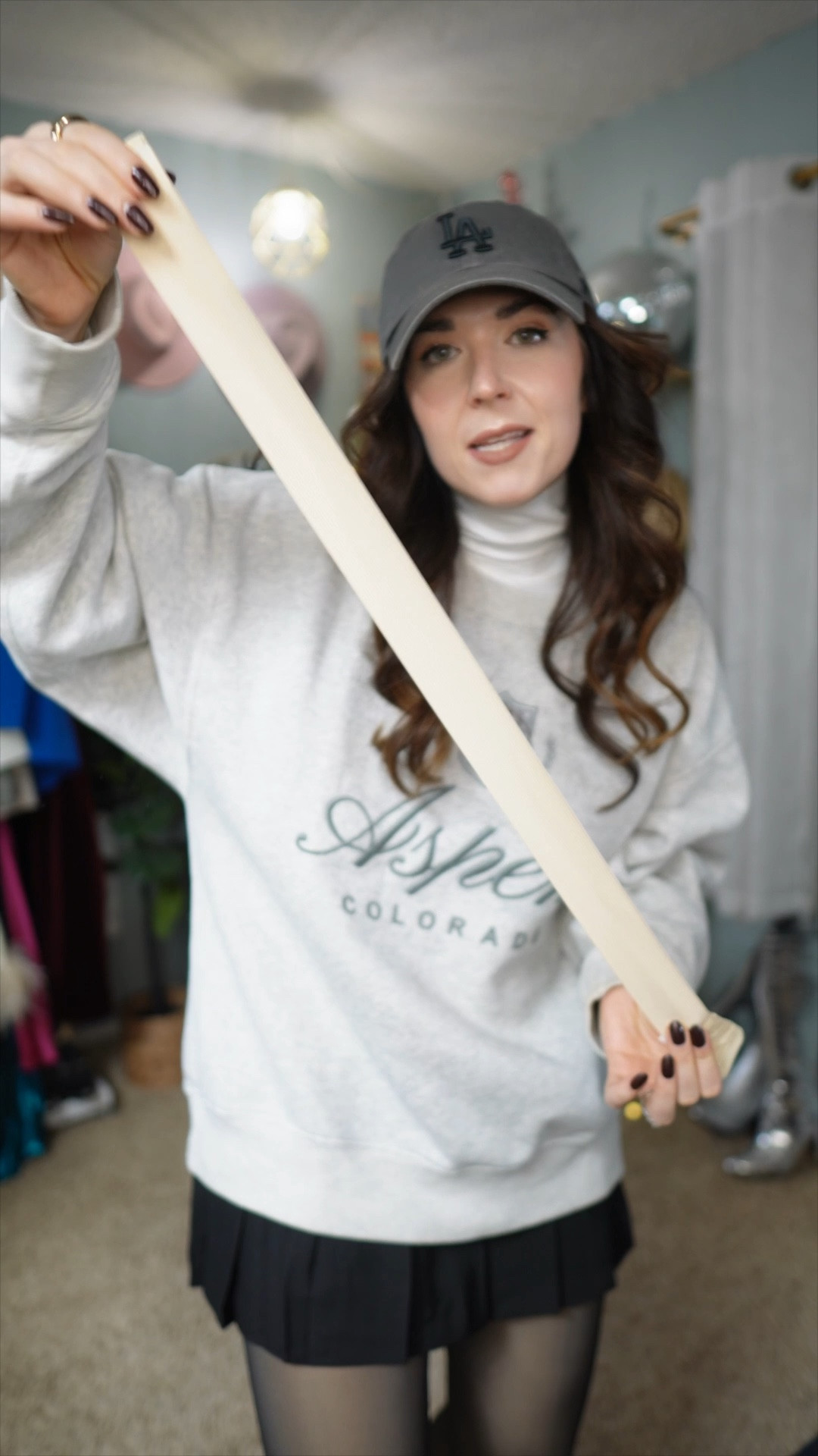 The InfinityBelt Women's … curated on LTK