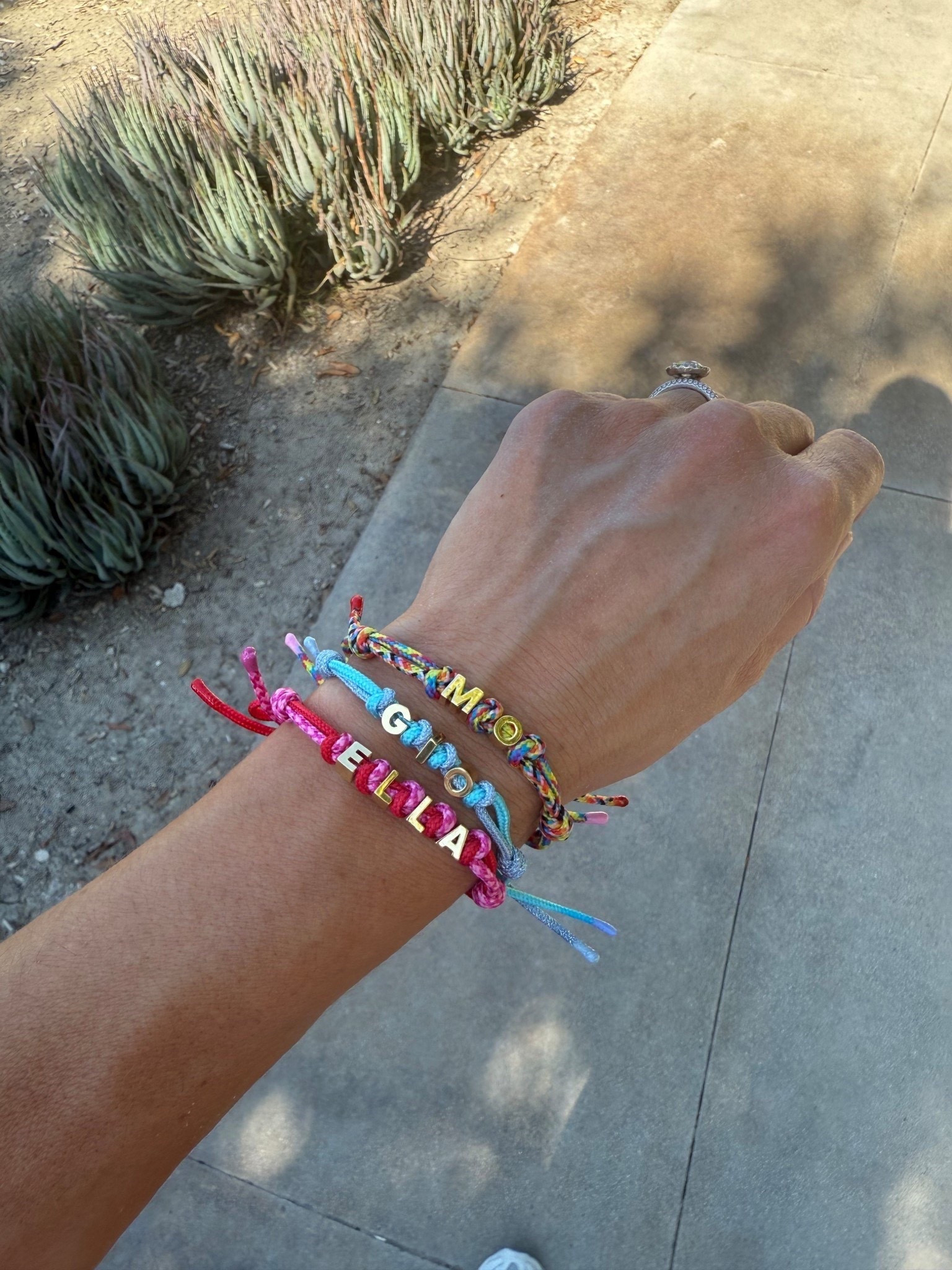 diaries.of.danielle on LTK