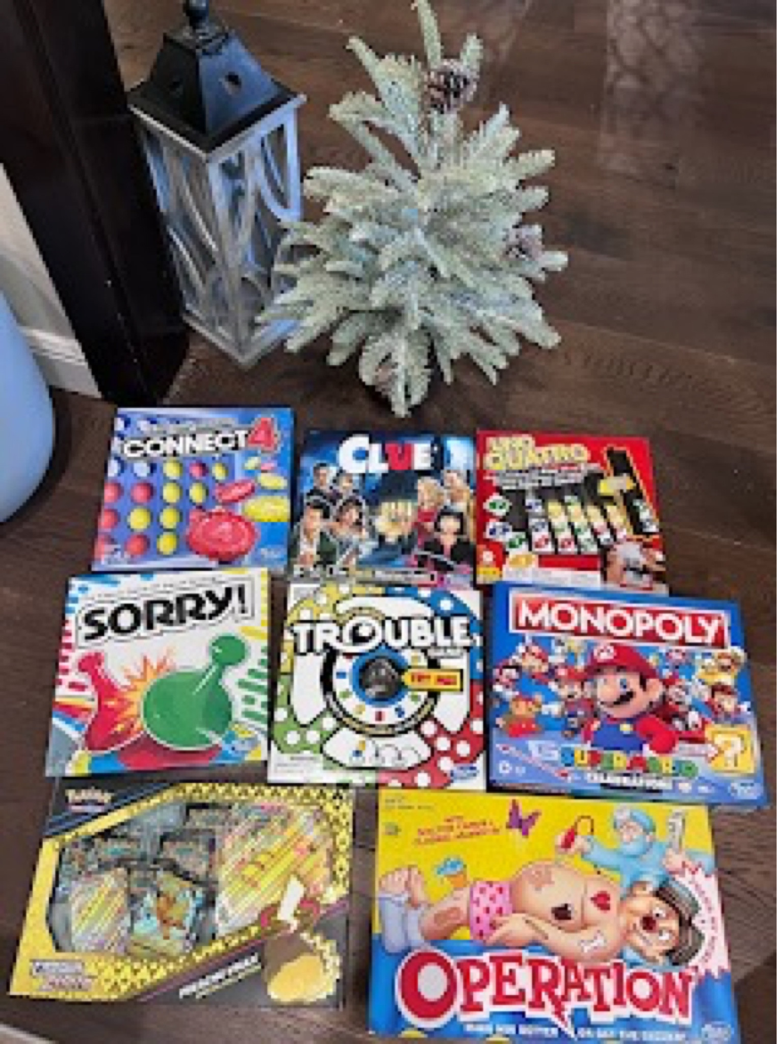 Pokemon Trading Card Games Crown … curated on LTK