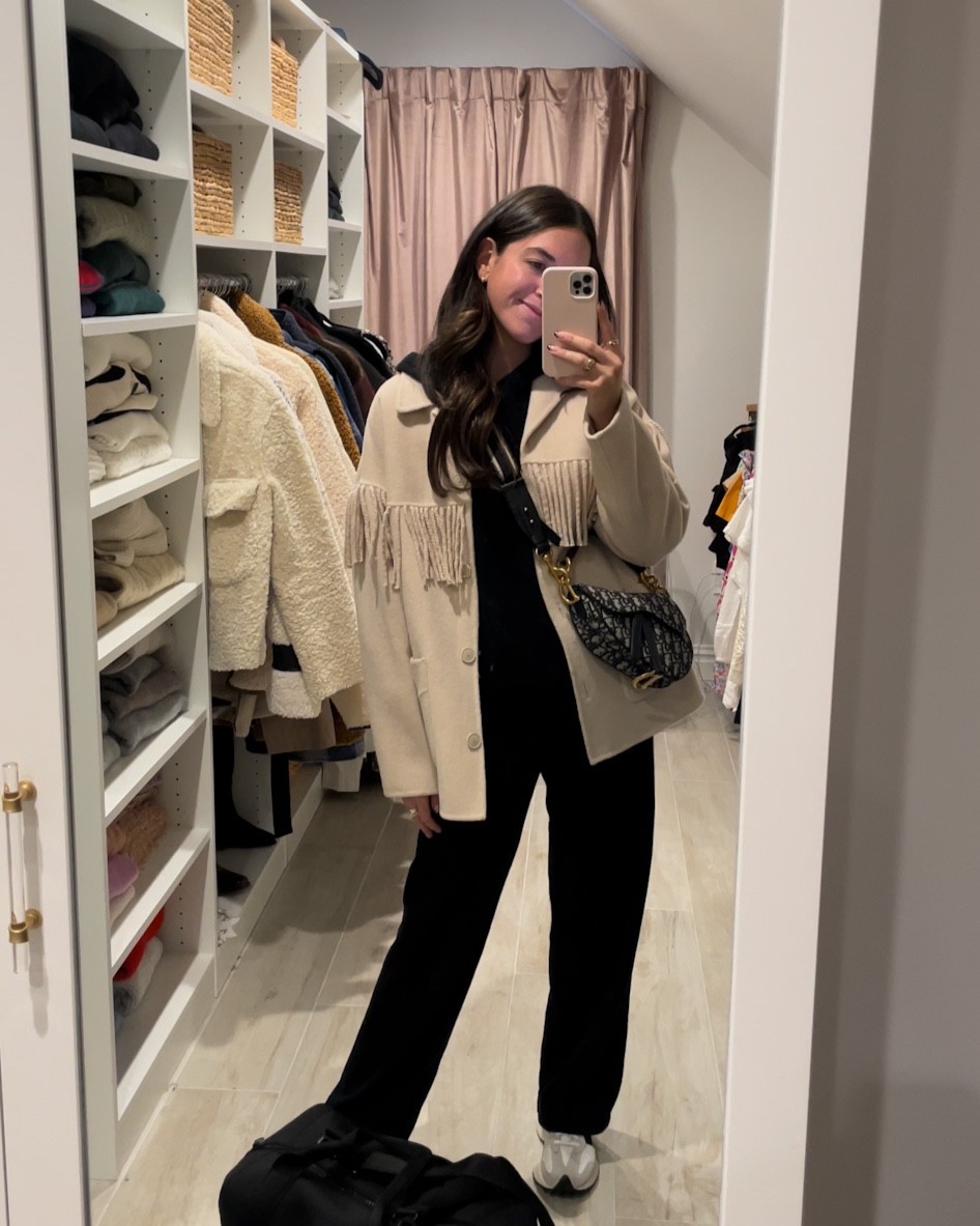 SimplicatedSteph on LTK