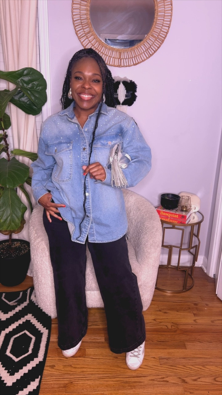 Nike Waffle RacerOff-White White … curated on LTK