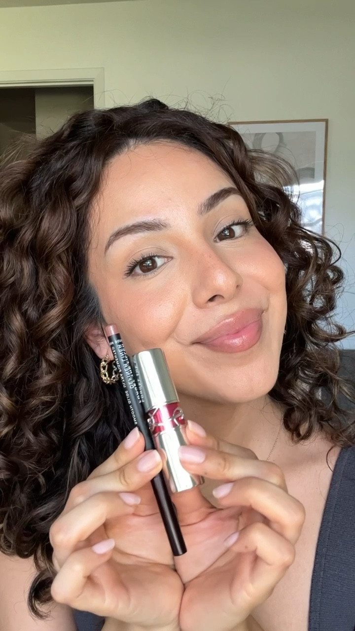 Candy Glaze Lip Gloss Stick curated on LTK