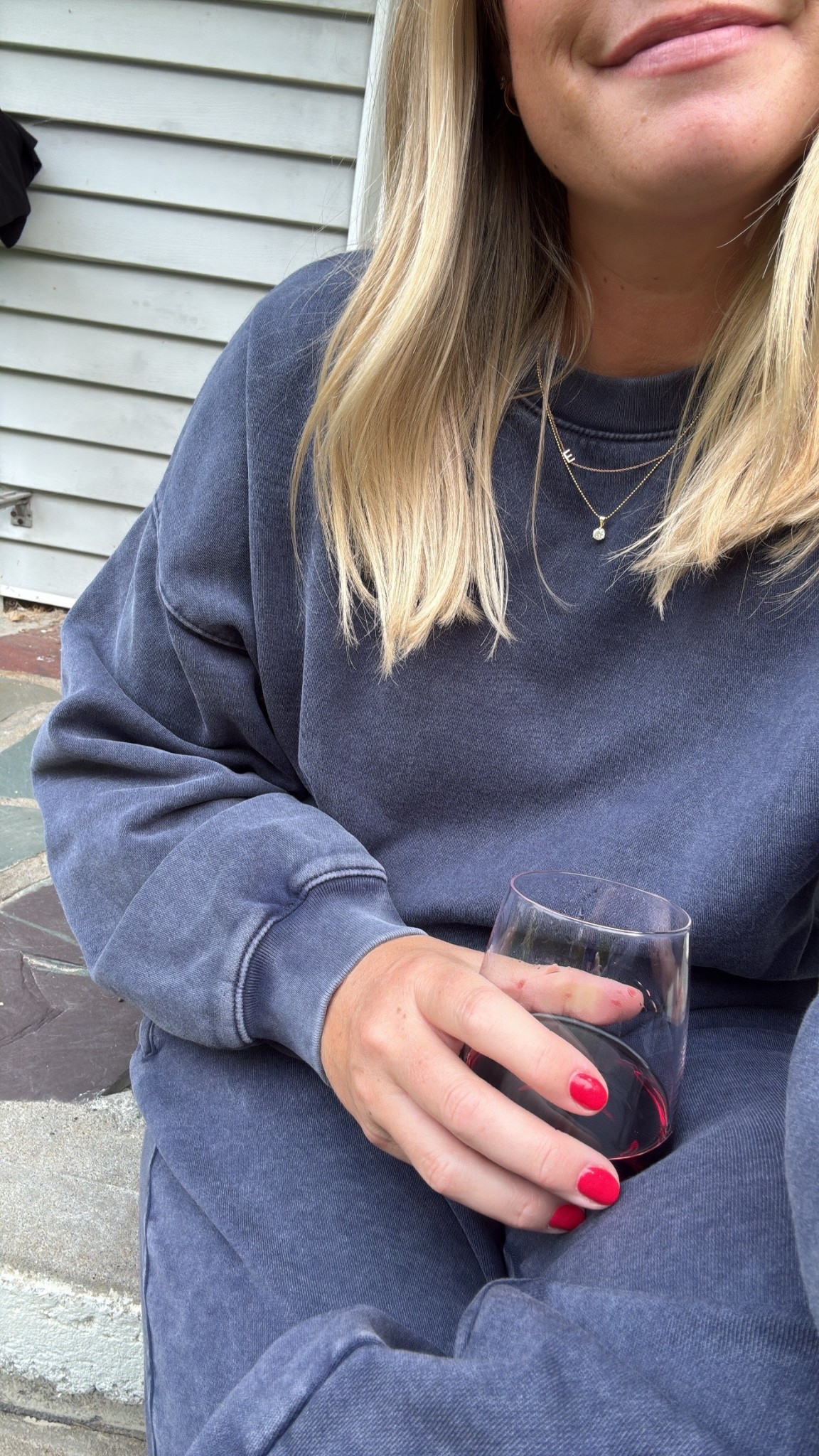 k8_smallthings on LTK